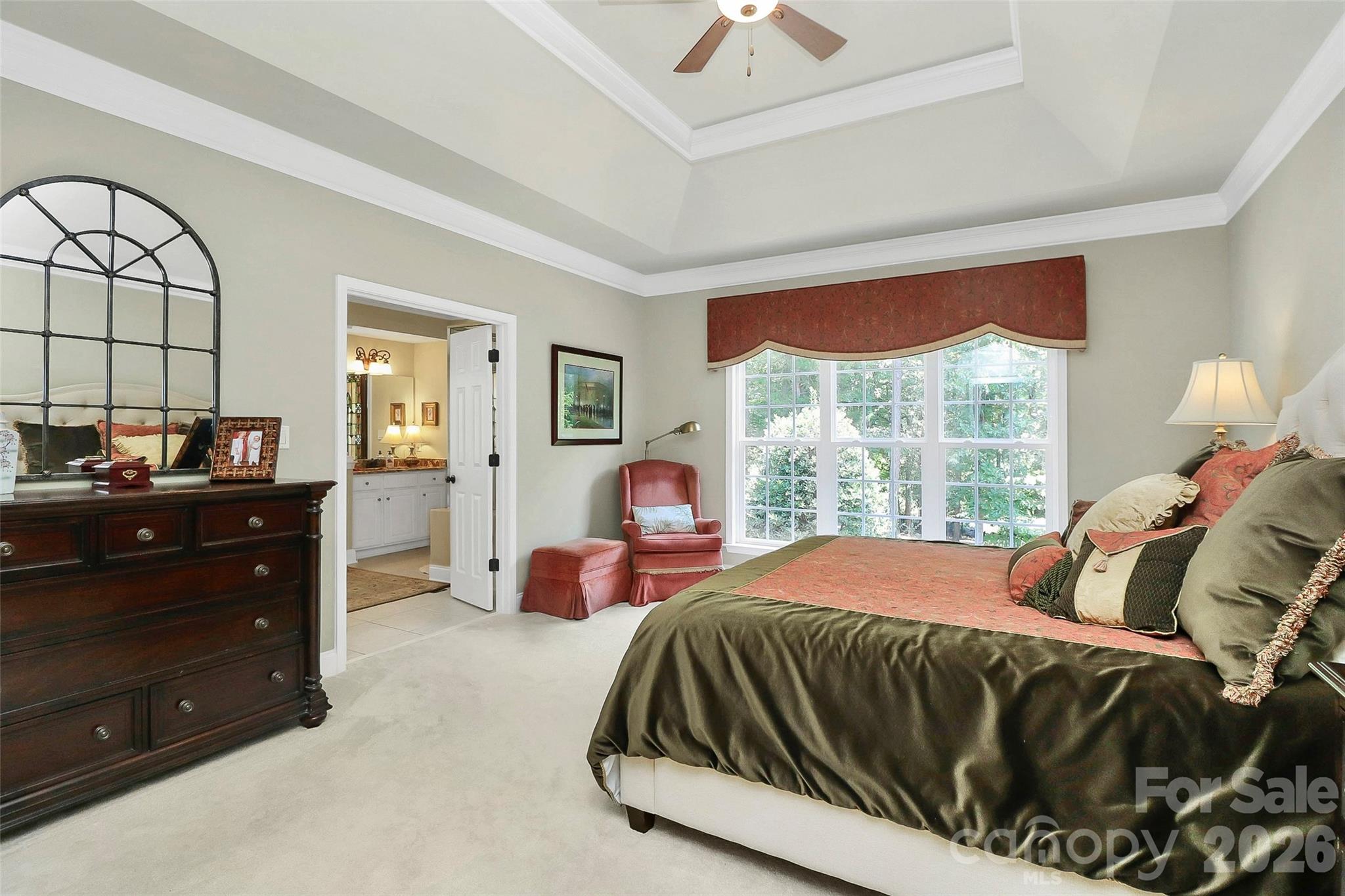 Photo 21 of 13824 Glen Abbey Drive, Charlotte, NC