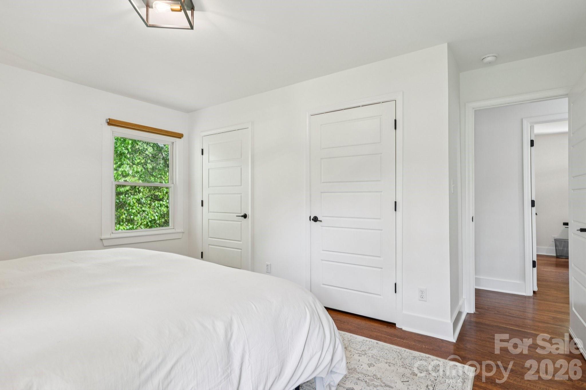 5300 Cheval Place, Charlotte, NC - photo 8 of 39