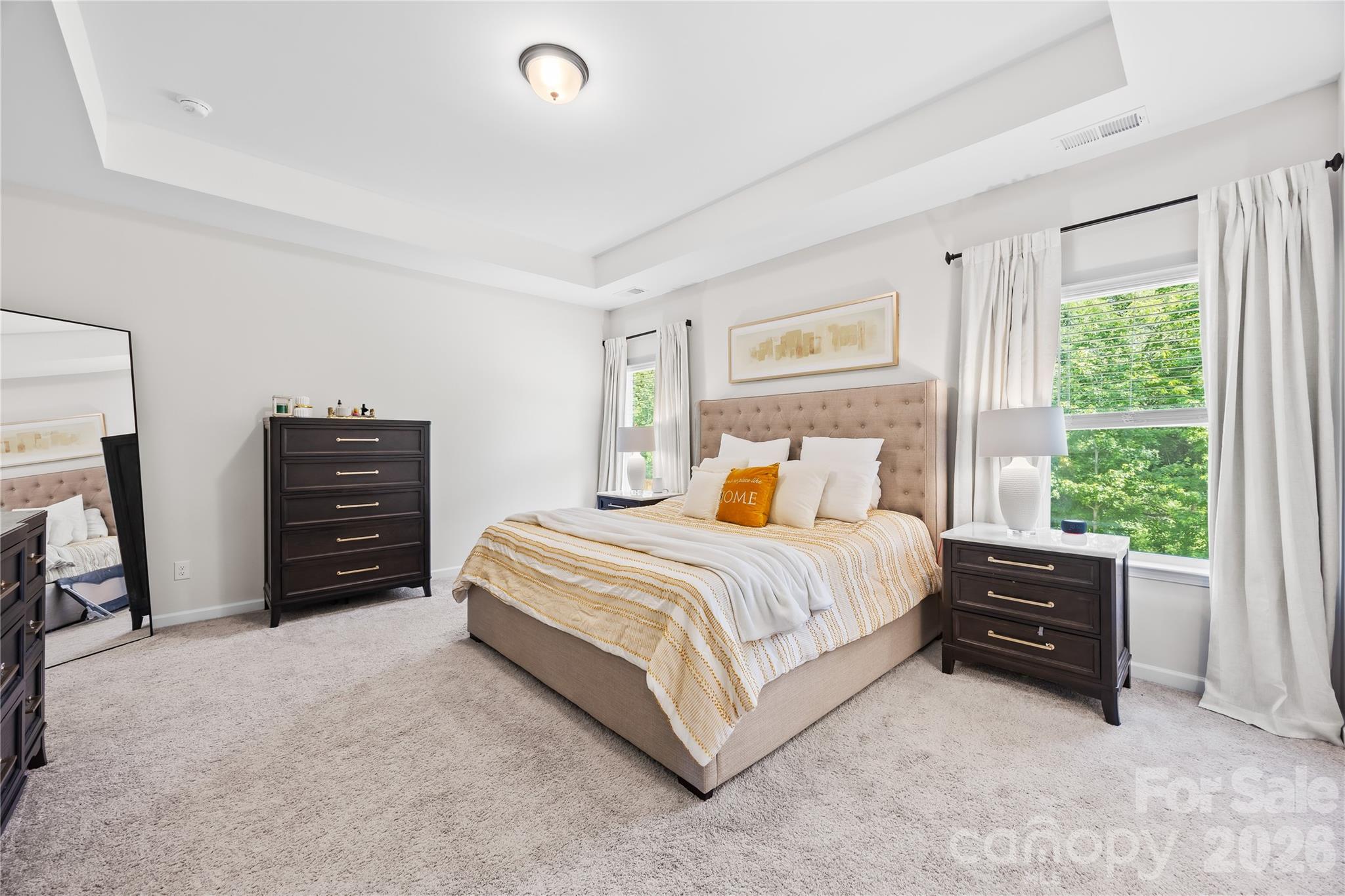 Photo 18 of 6230 Gala Lane, Charlotte, NC