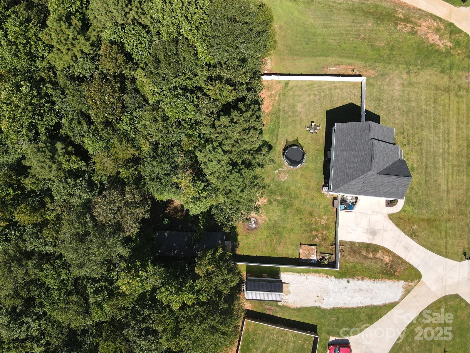 1281 Twin Bridge Road, Gaffney, SC - photo 37 of 39