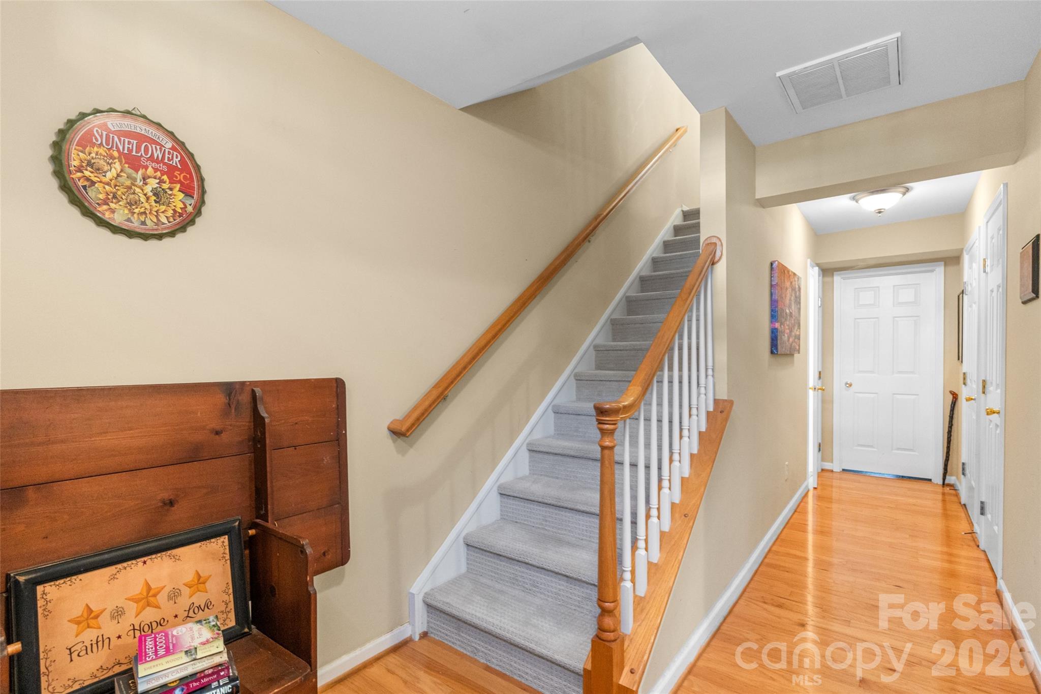11737 Fiddlers Roof Lane, Charlotte, NC - photo 7 of 44