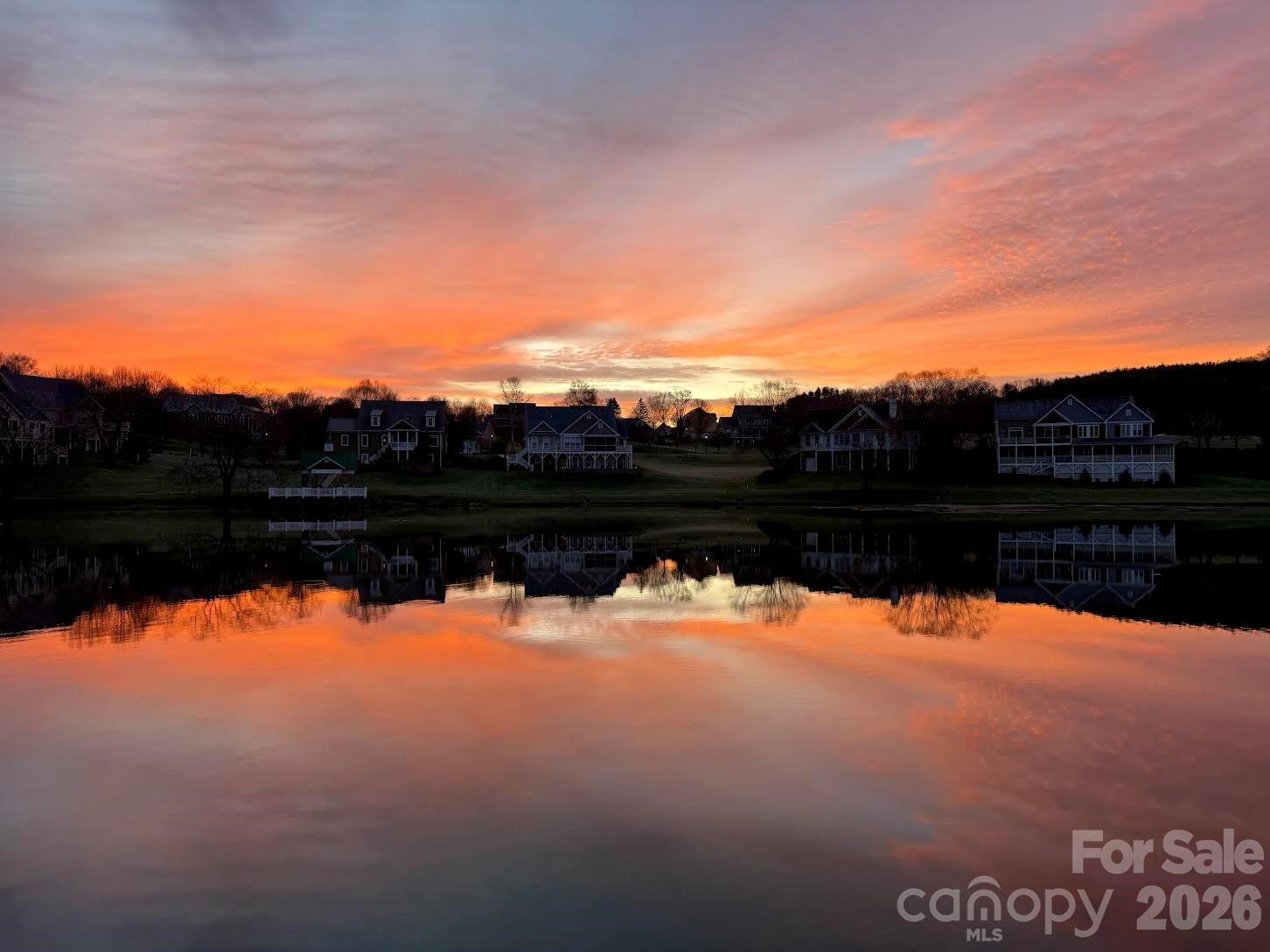 138 Turnberry Court9, Jefferson, NC - photo 46 of 48