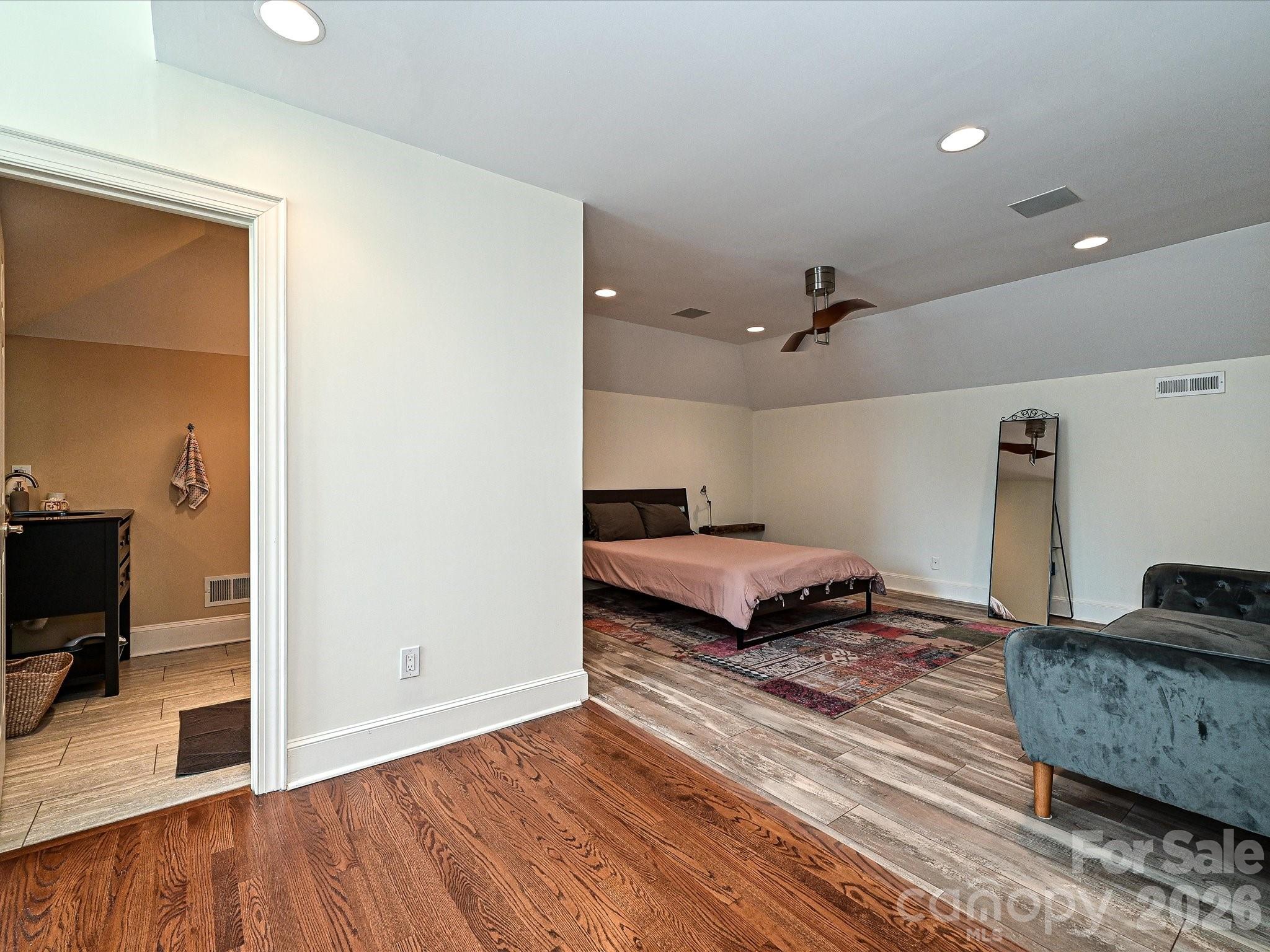 2132 Rolston Drive, Charlotte, NC - photo 27 of 43