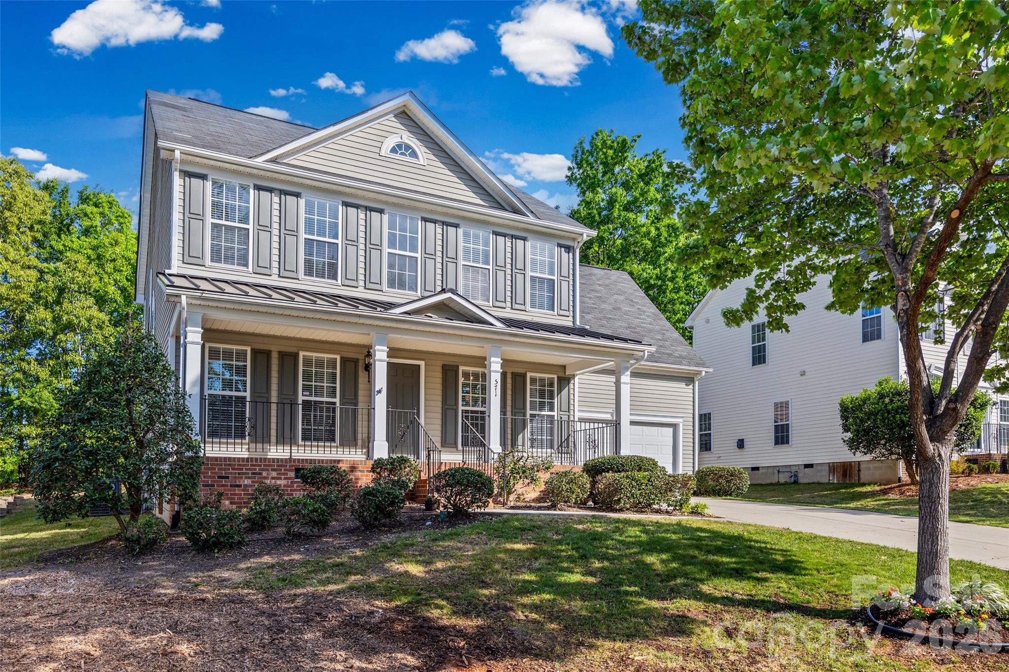 571 Veloce Trail, Fort Mill, SC