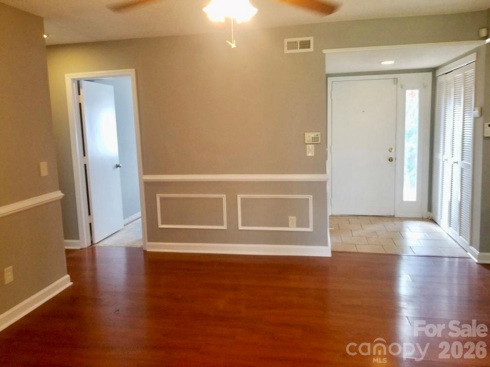 Photo 7 of 11027 Harrowfield Road, Charlotte, NC