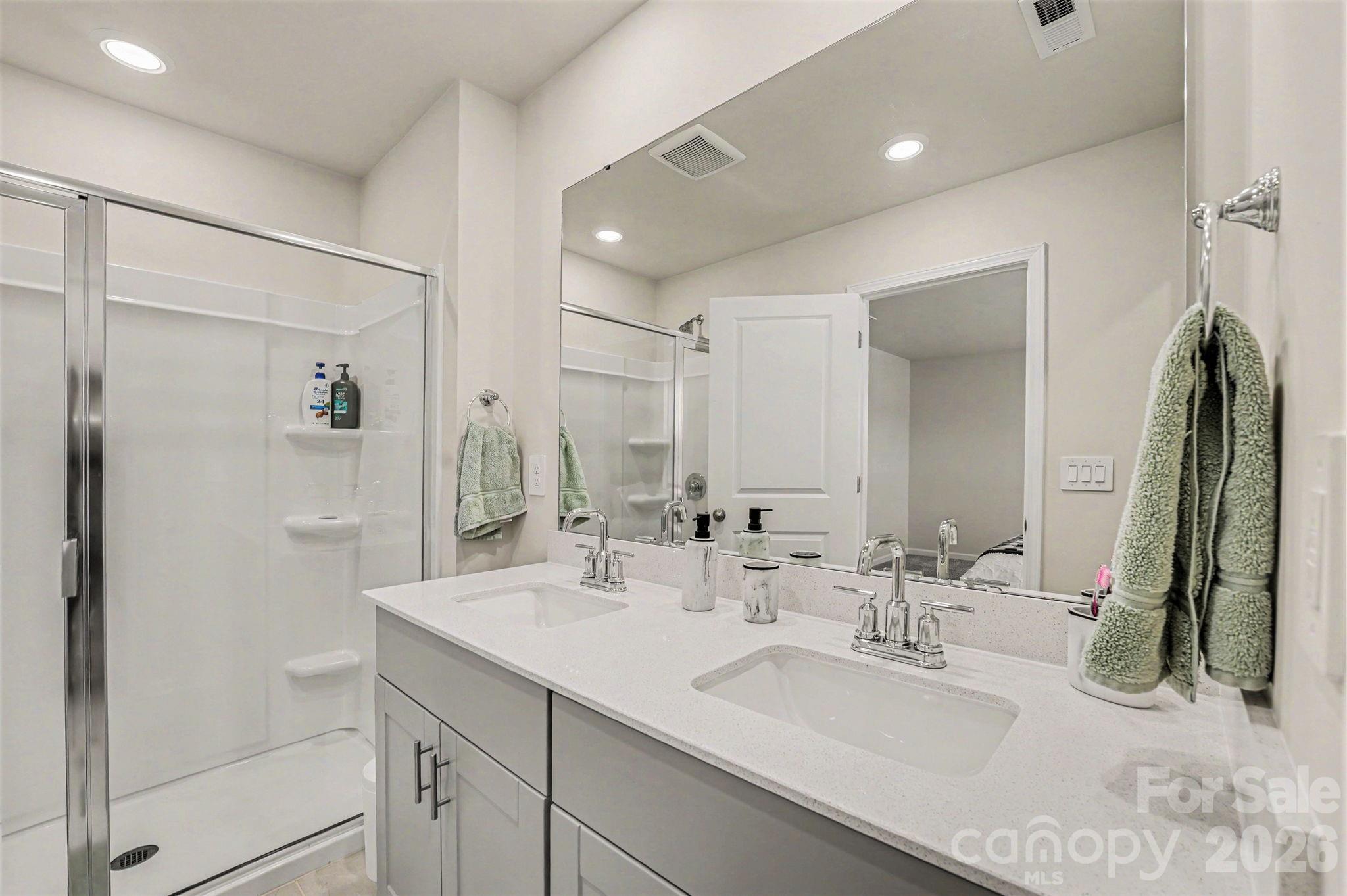 5530 Worrell Way, Kannapolis, NC - photo 22 of 27