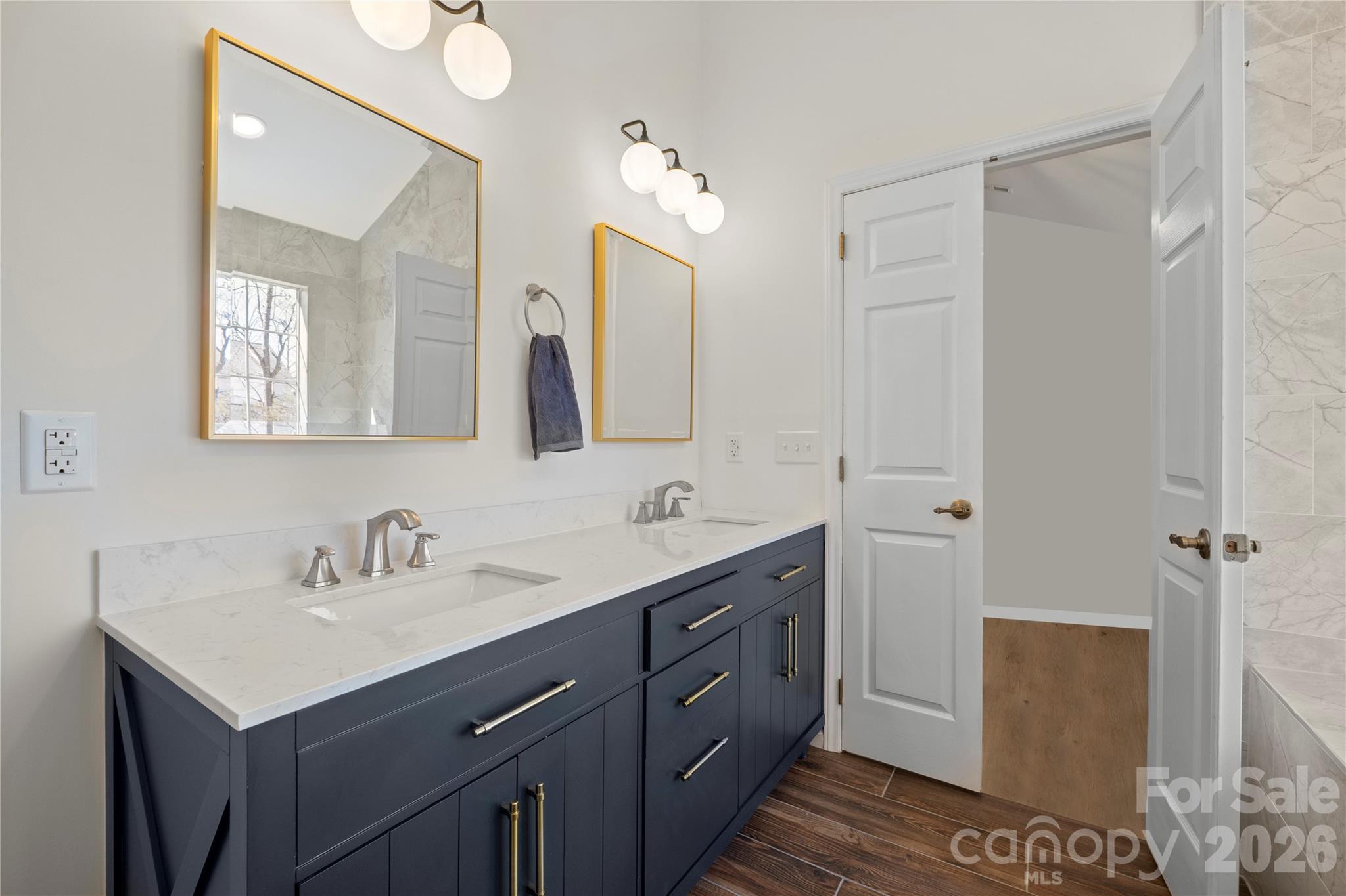 Photo 34 of 6107 Park Hill Road, Charlotte, NC