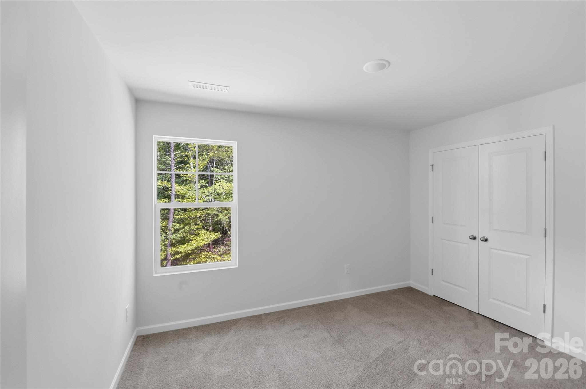 5156 Mark Drive NE, Hickory, NC - photo 33 of 38