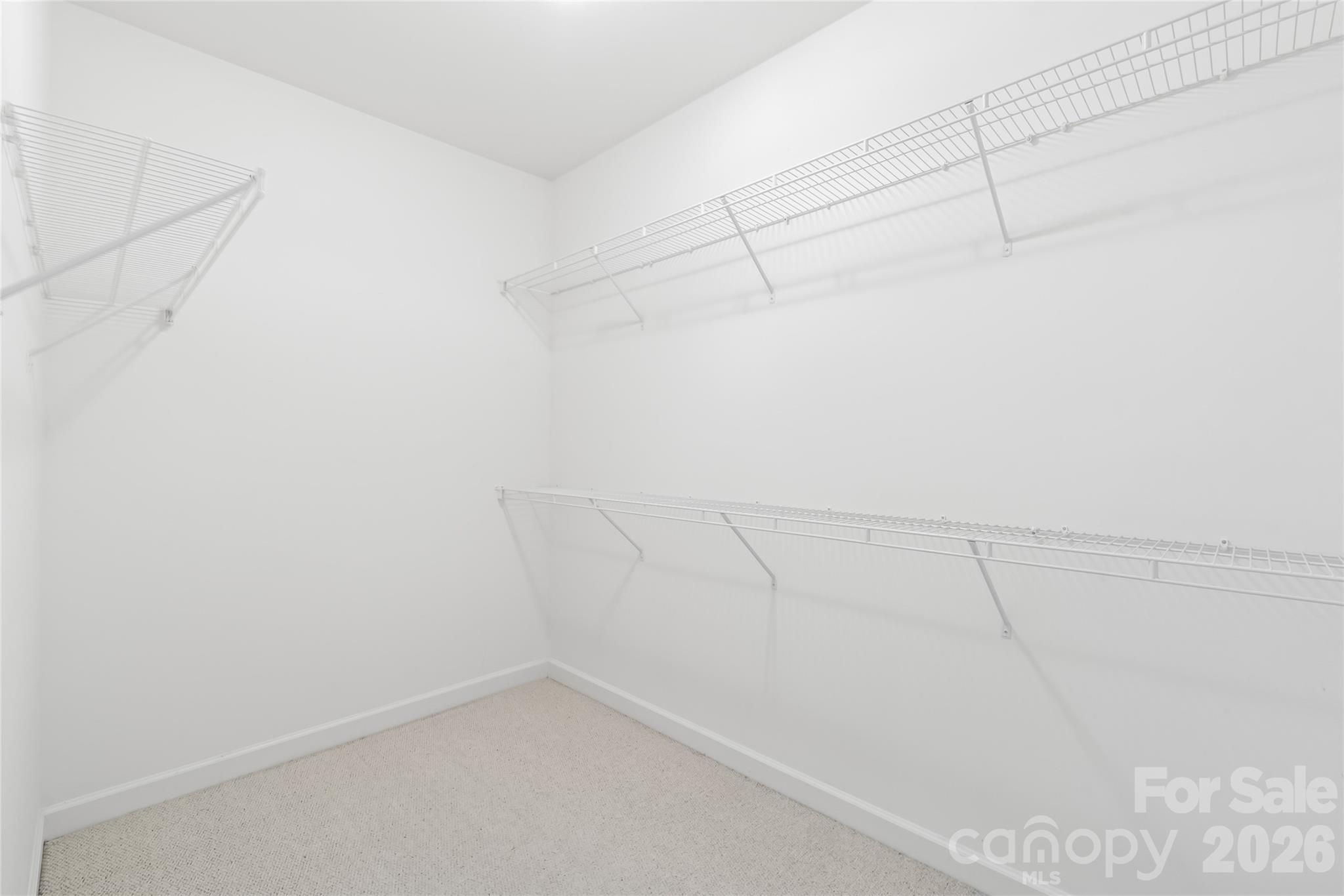 Photo 26 of 16439 Golden River Lane, Charlotte, NC