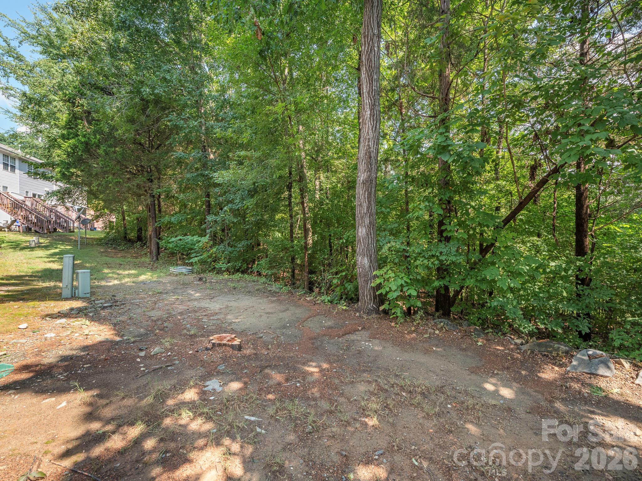 1554 Maypine Commons Way, Rock Hill, SC - photo 12 of 49