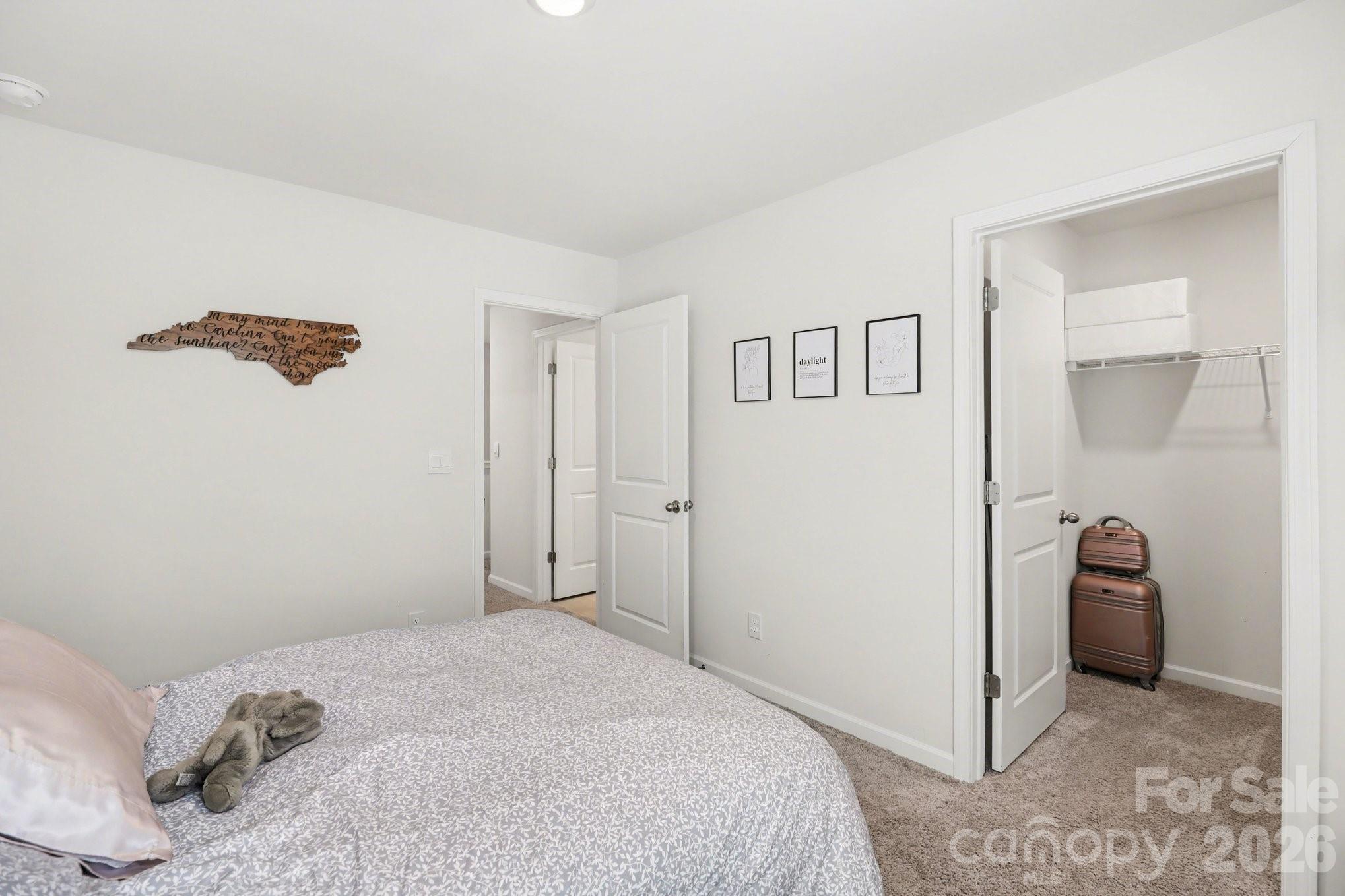 Photo 14 of 8133 Clairwood Drive, Charlotte, NC
