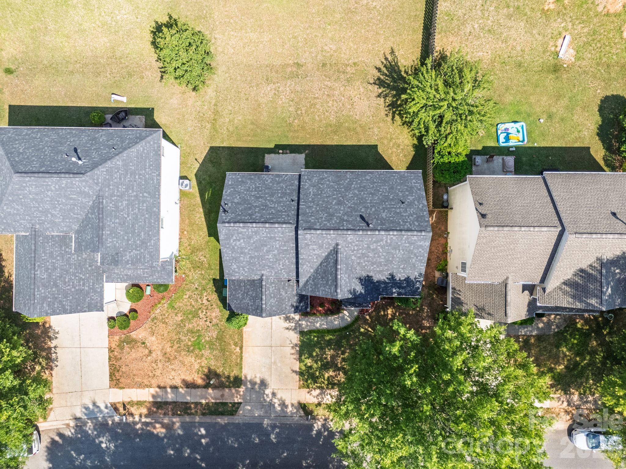 Photo 34 of 2508 OAKDALE CREEK Lane17, Charlotte, NC
