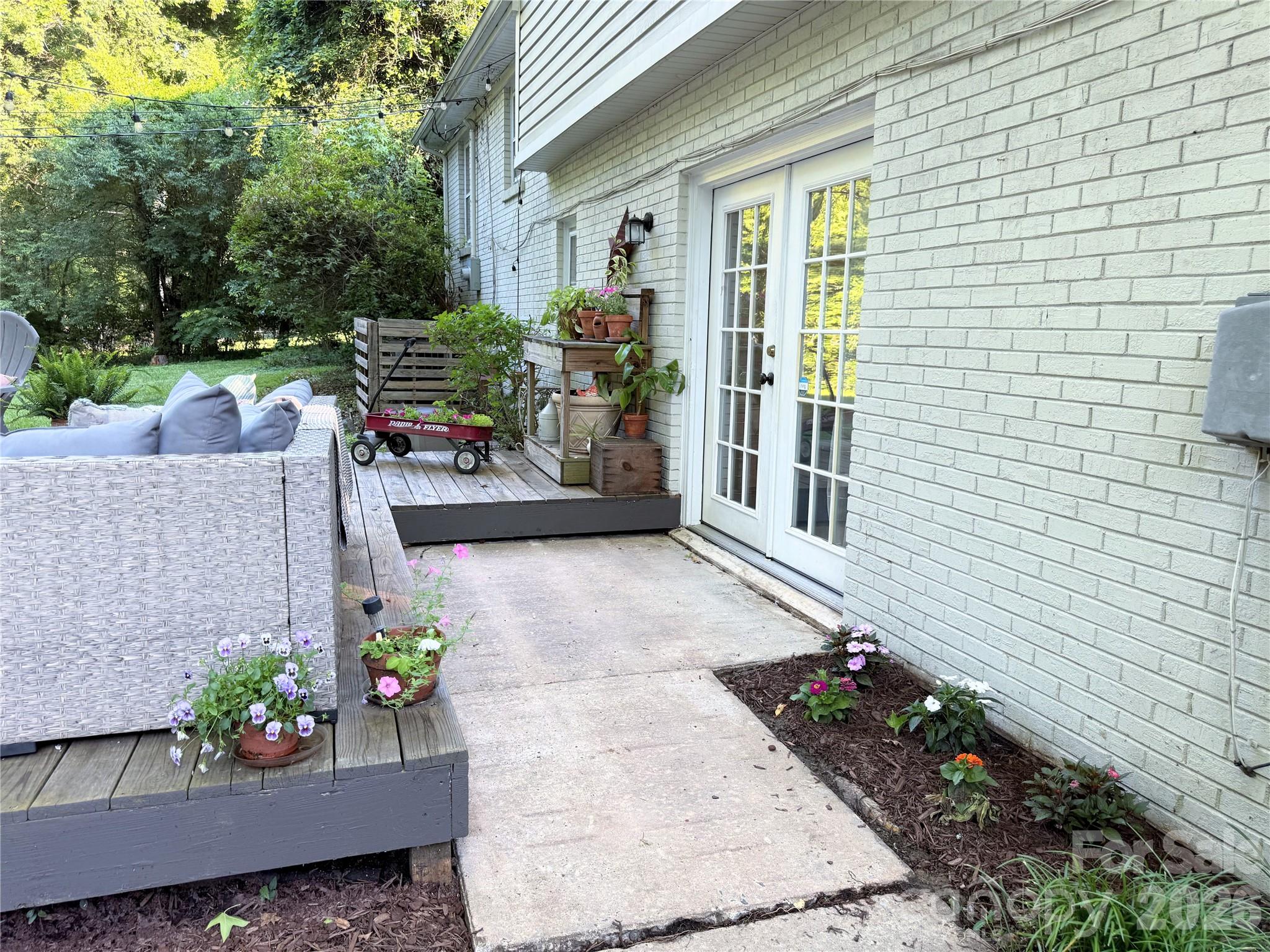Photo 36 of 6701 Rugby Lane, Charlotte, NC