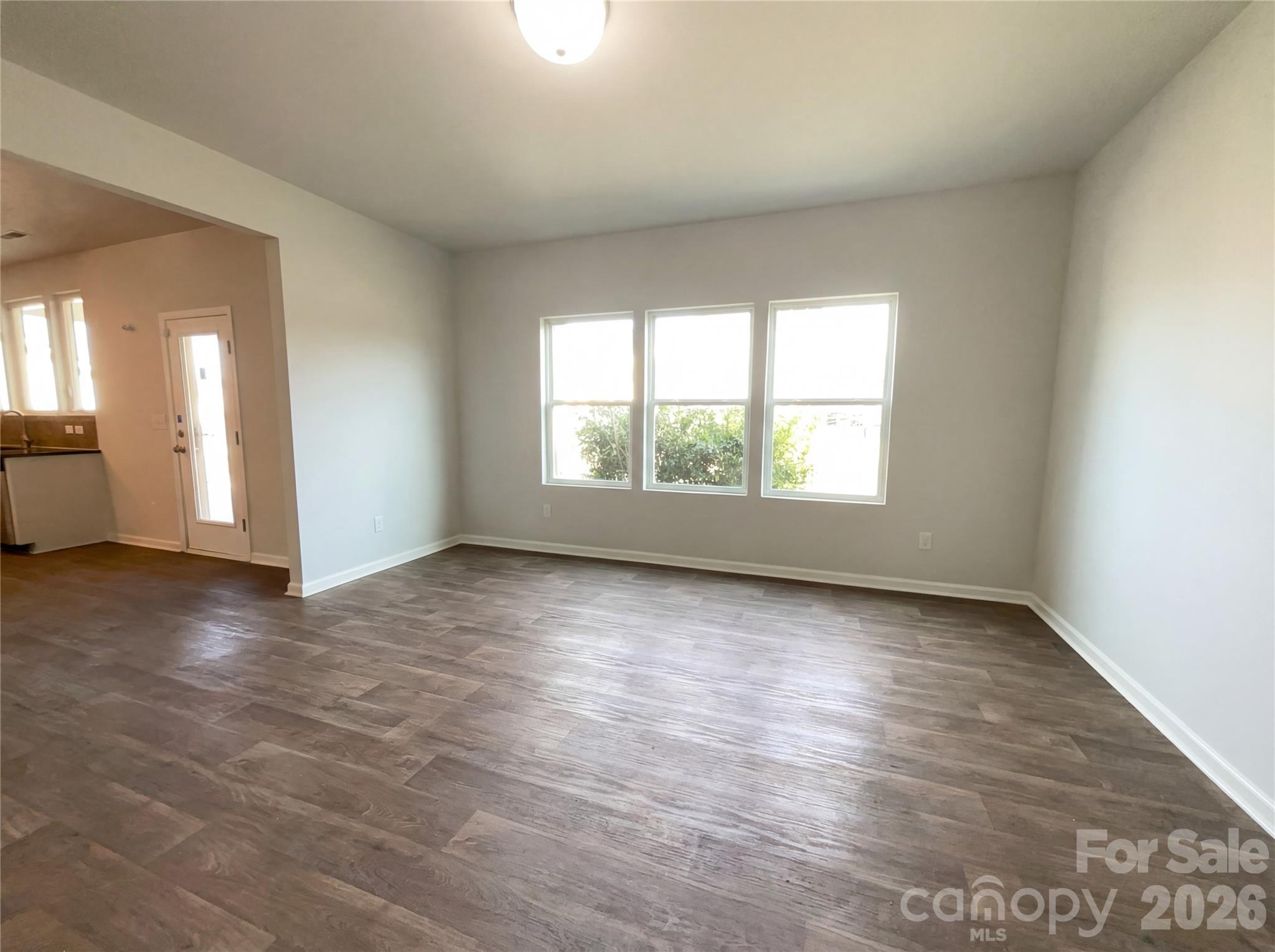 2693 Watergarden Street, York, SC - photo 10 of 18