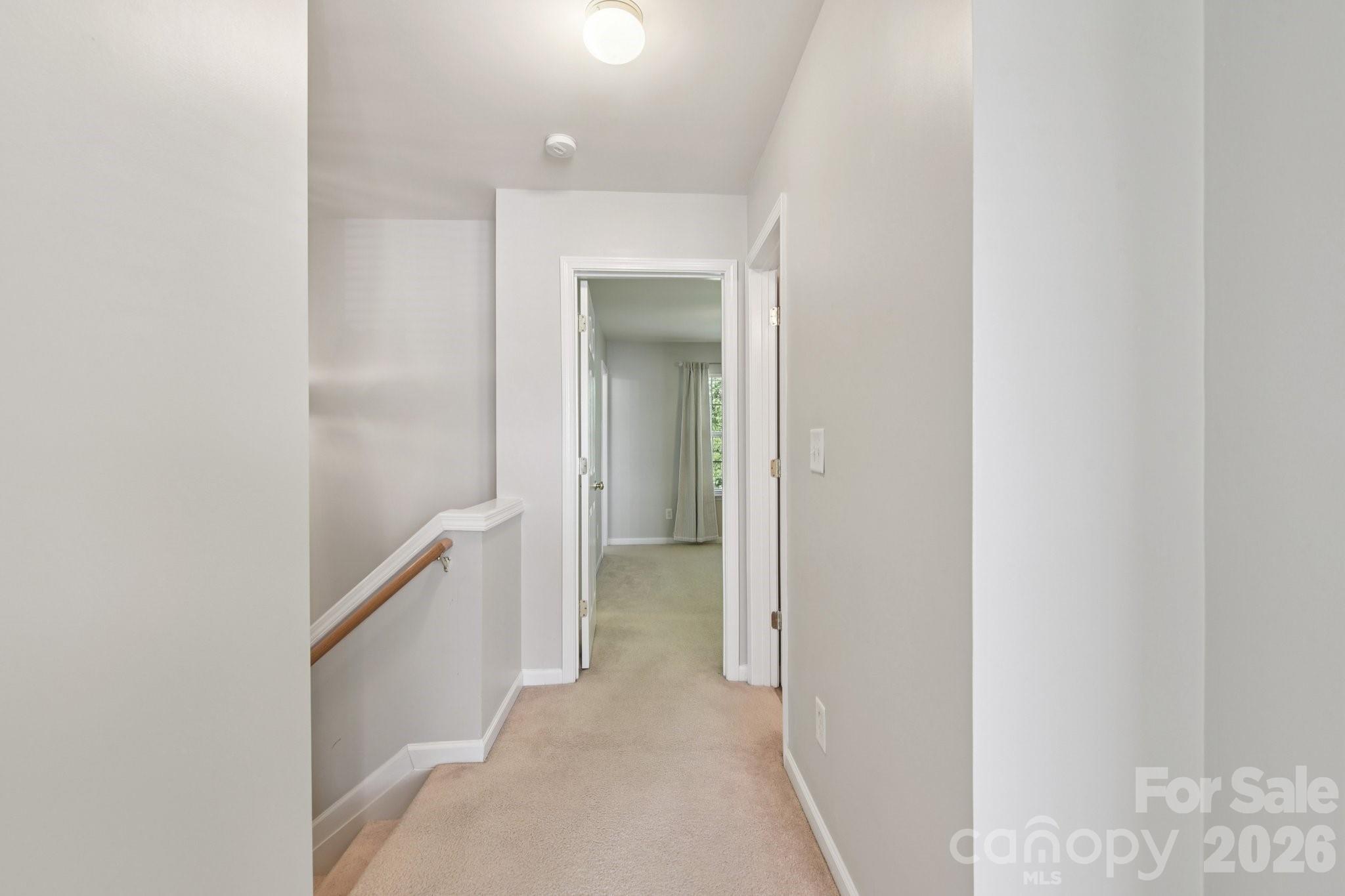 124 Clydesdale Court, Matthews, NC - photo 11 of 28