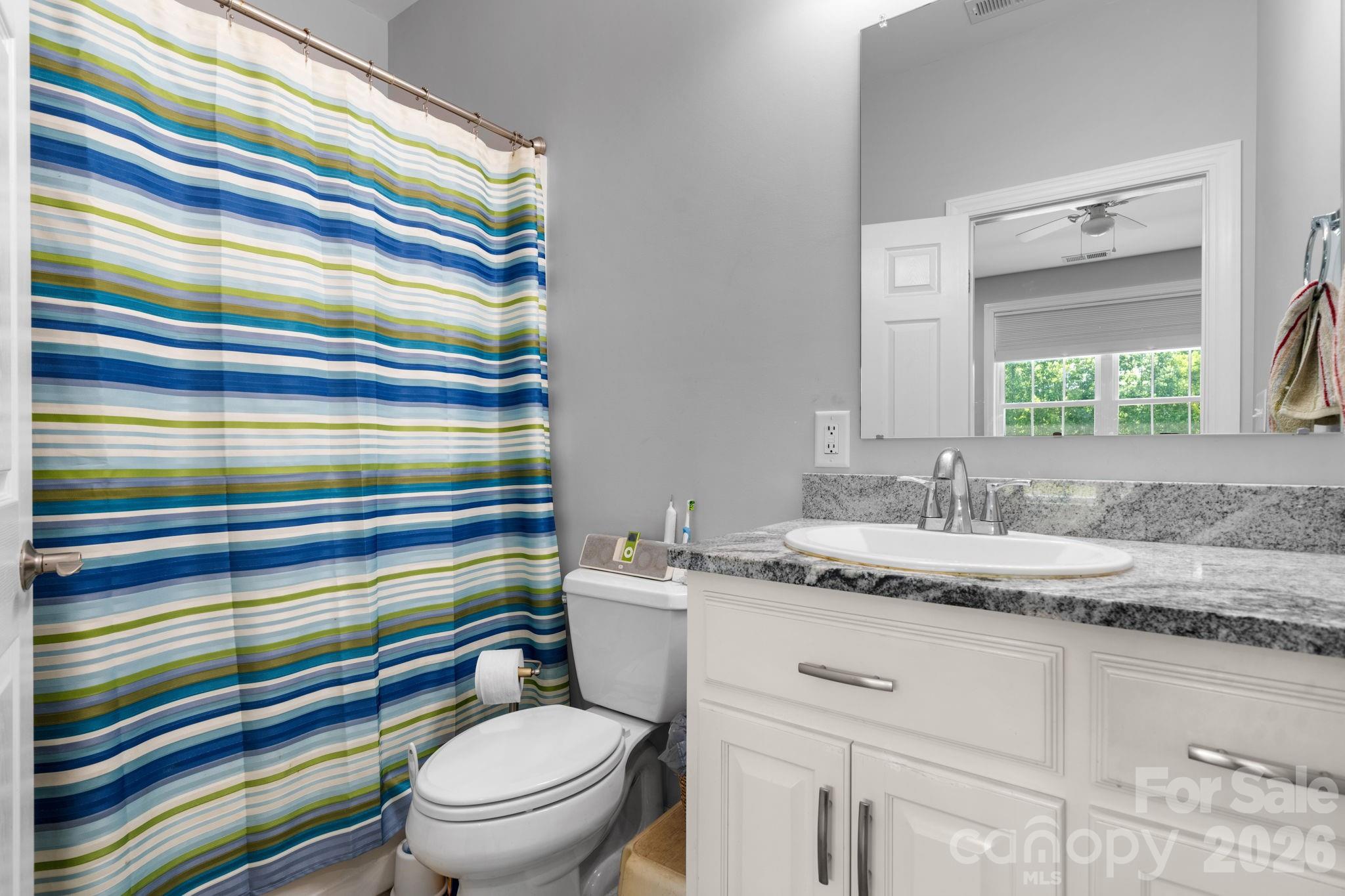 202 Ivy Court, Morganton, NC - photo 18 of 25
