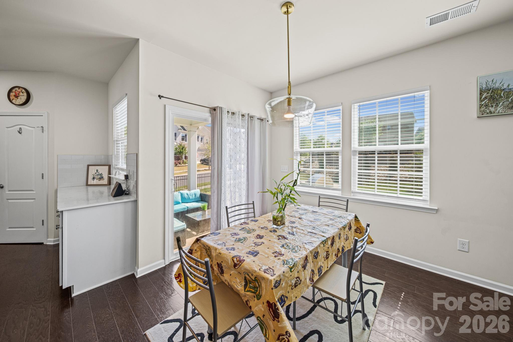 7066 Hamilton Mill Drive, Waxhaw, NC - photo 16 of 49