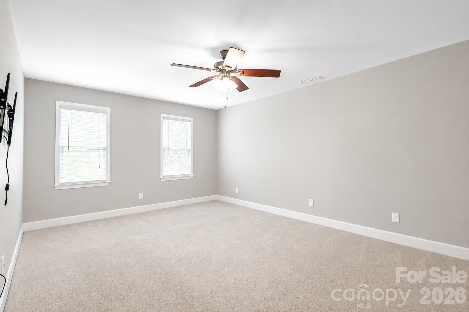 Photo 19 of 25012 Molokai Drive, Fort Mill, SC