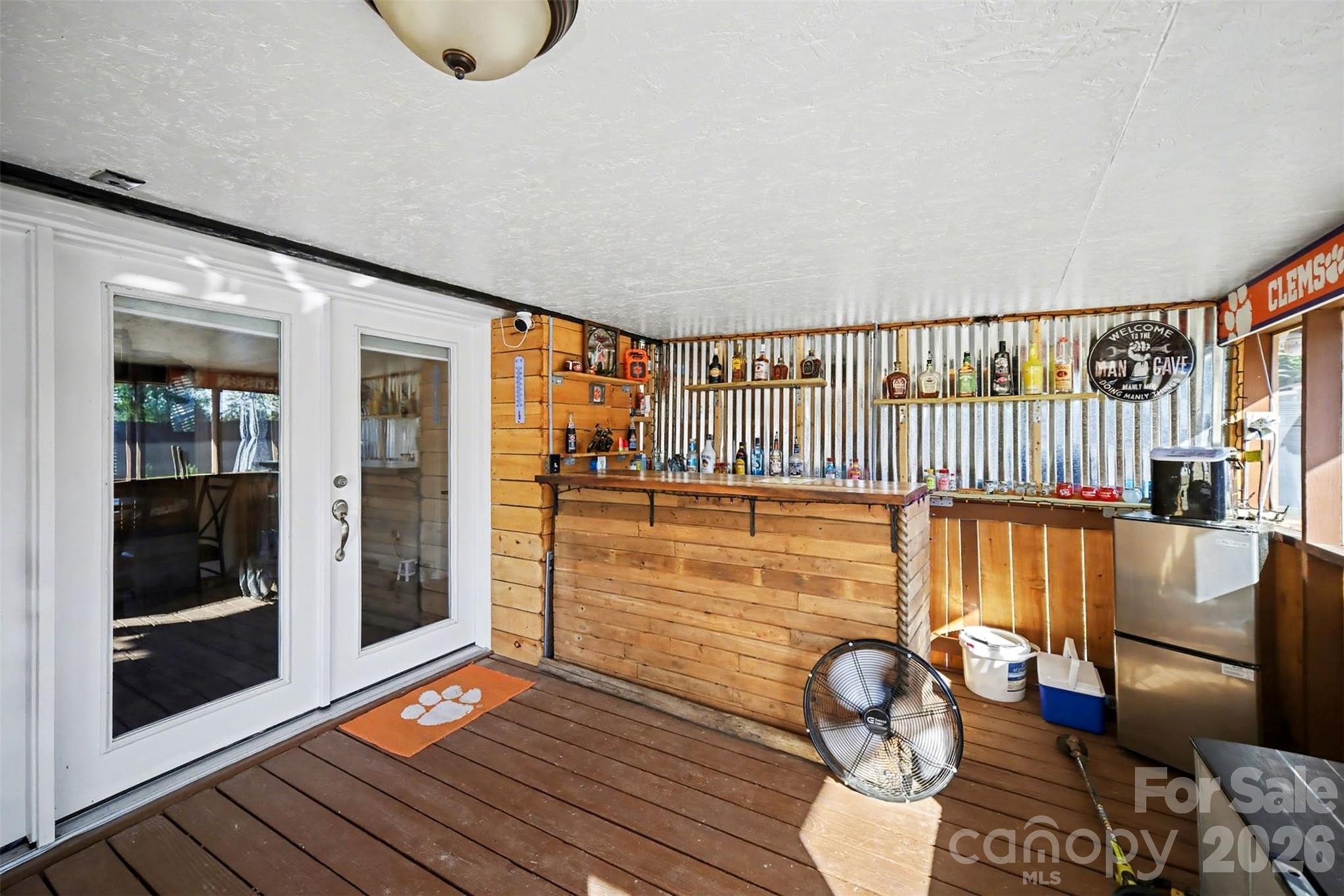 1087 Greenbriar Drive, Lancaster, SC - photo 19 of 27