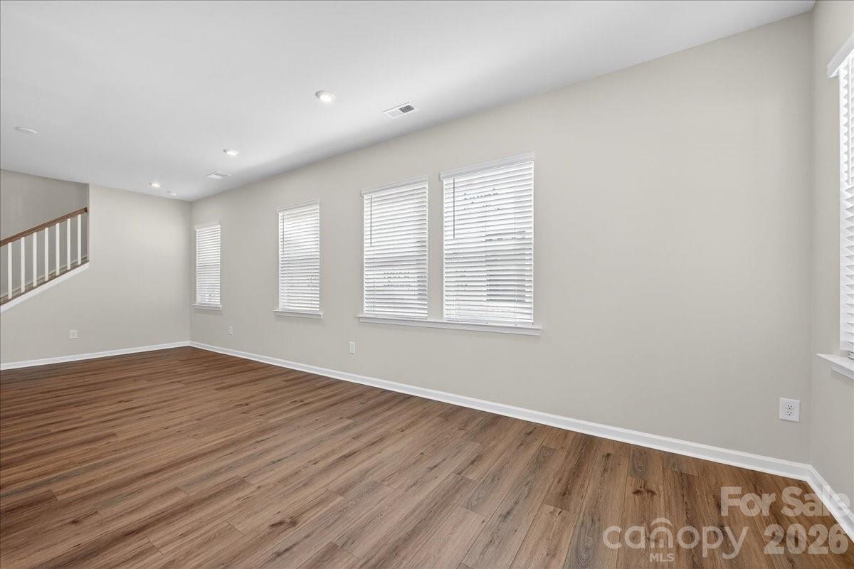 Photo 12 of 8426 Discovery Lane, Charlotte, NC