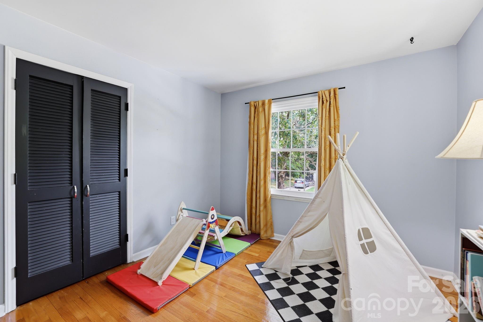 Photo 19 of 7419 Meadowdale Lane, Charlotte, NC