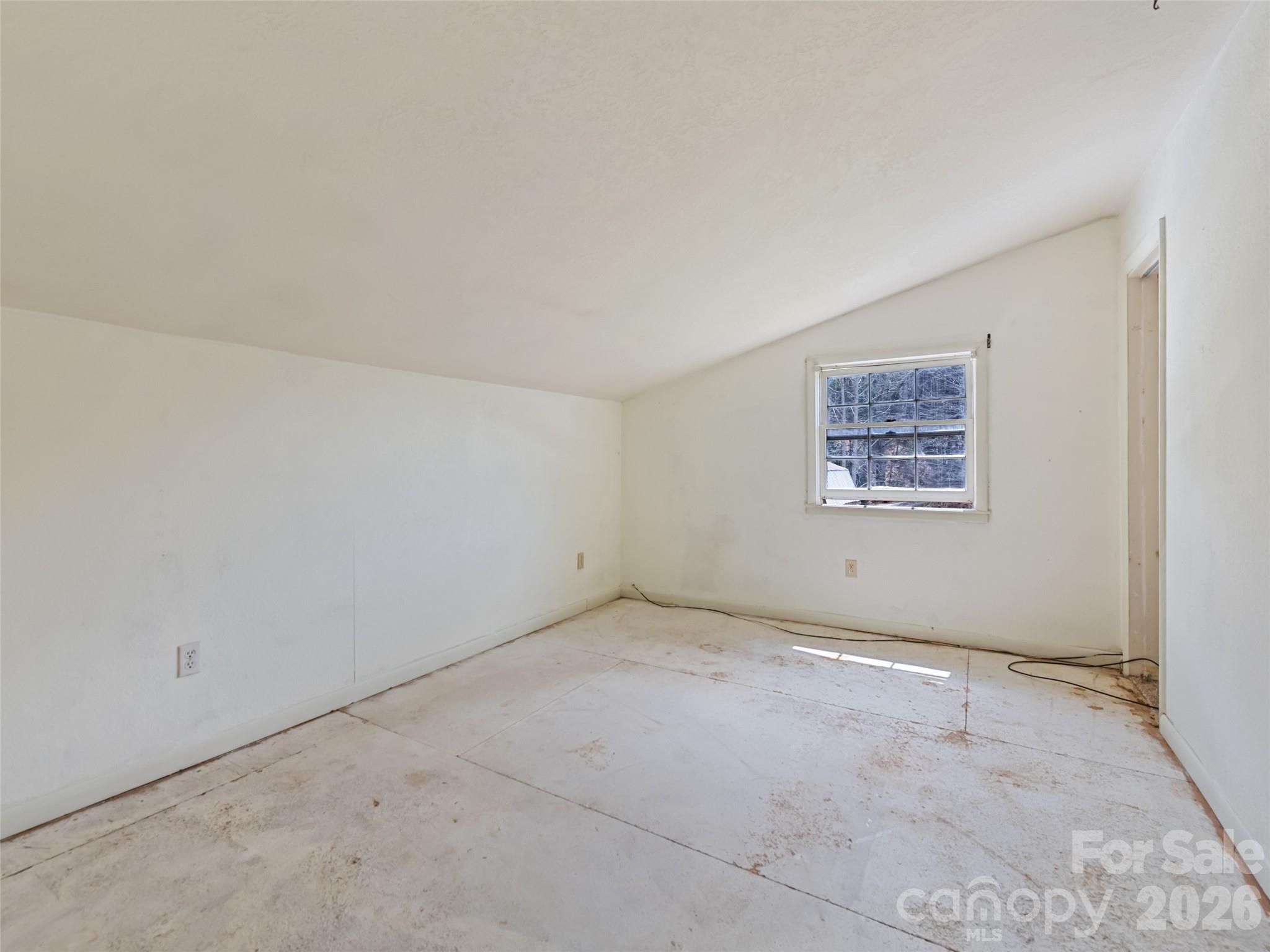 838 Hidden Valley Road, Clyde, NC - photo 27 of 34