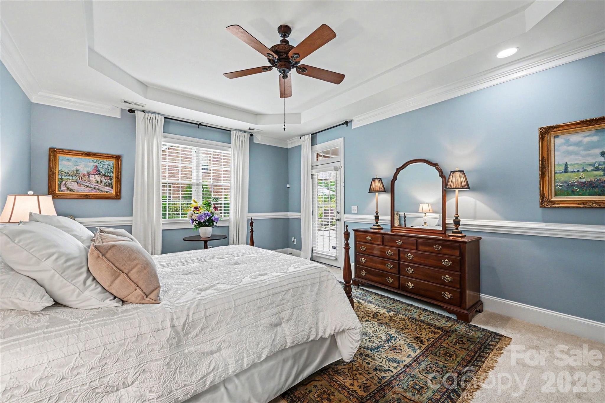 Photo 16 of 7929 Honey Fig Road, Charlotte, NC