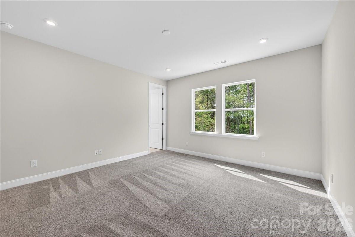 Photo 24 of 7921 Cedarsmith Court, Charlotte, NC