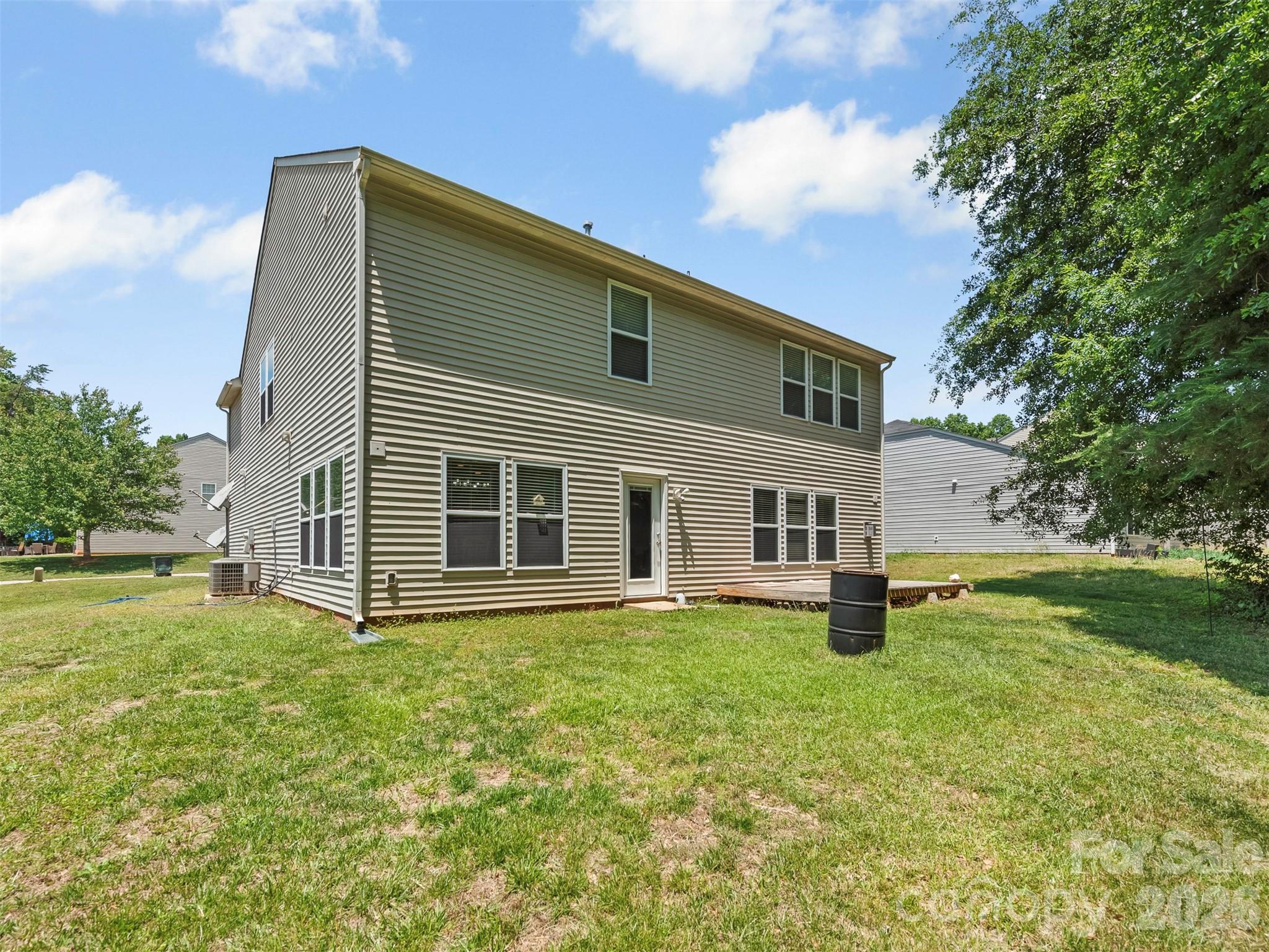 941 Capetown Lane, Clover, SC - photo 24 of 26