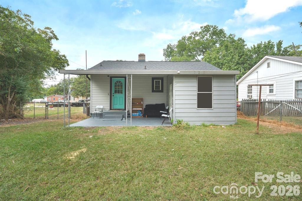Photo 12 of 215 Keels Avenue, Rock Hill, SC