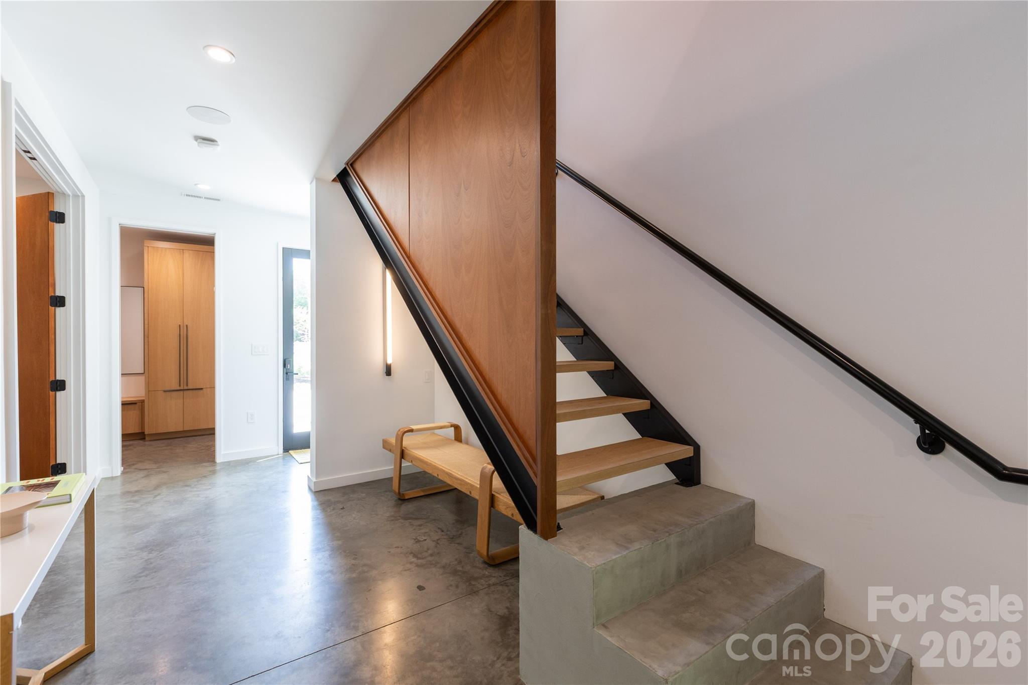 Photo 11 of 812 Herrin Avenue, Charlotte, NC