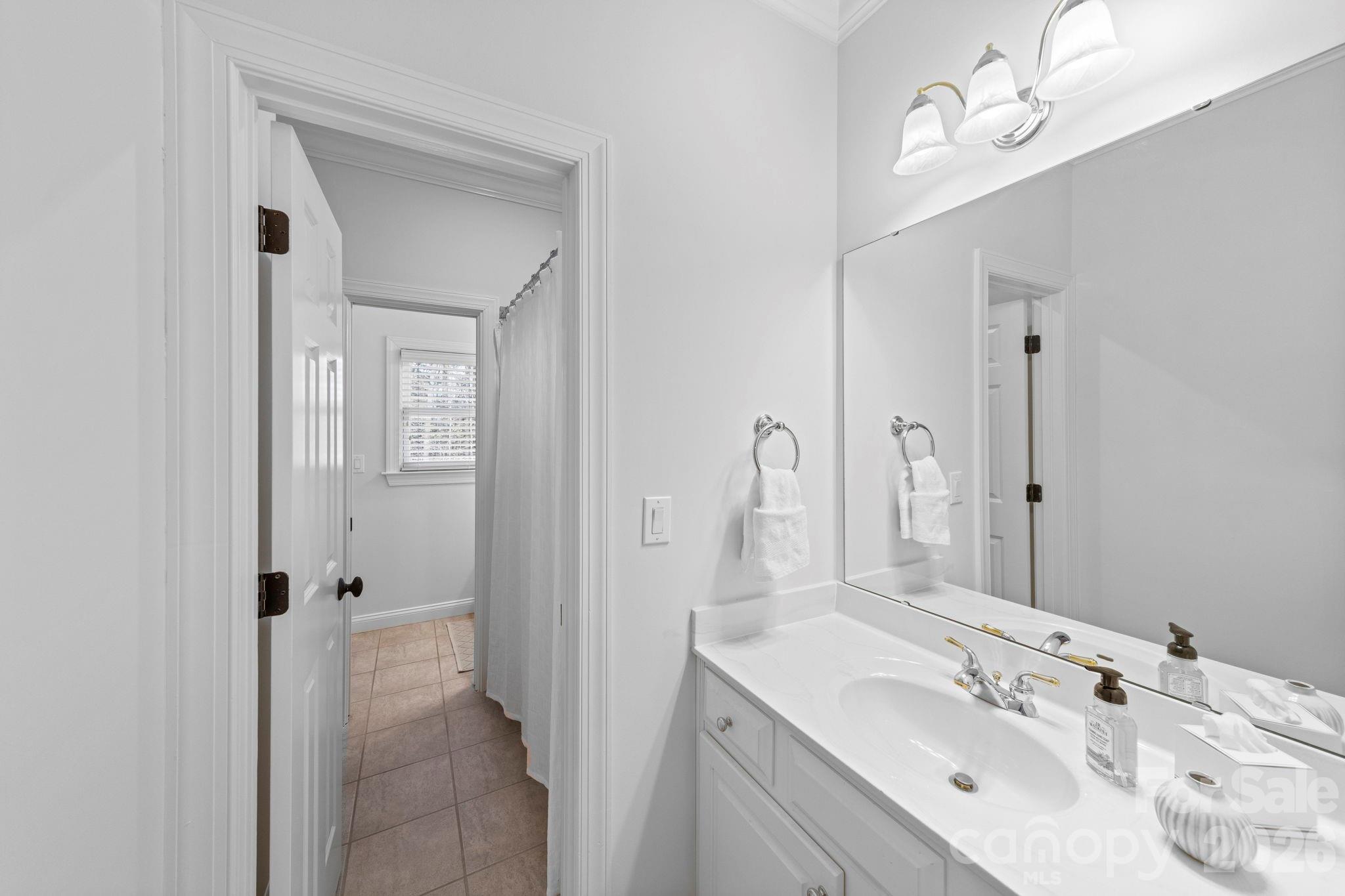 1802 Summit View Place, Waxhaw, NC - photo 18 of 44