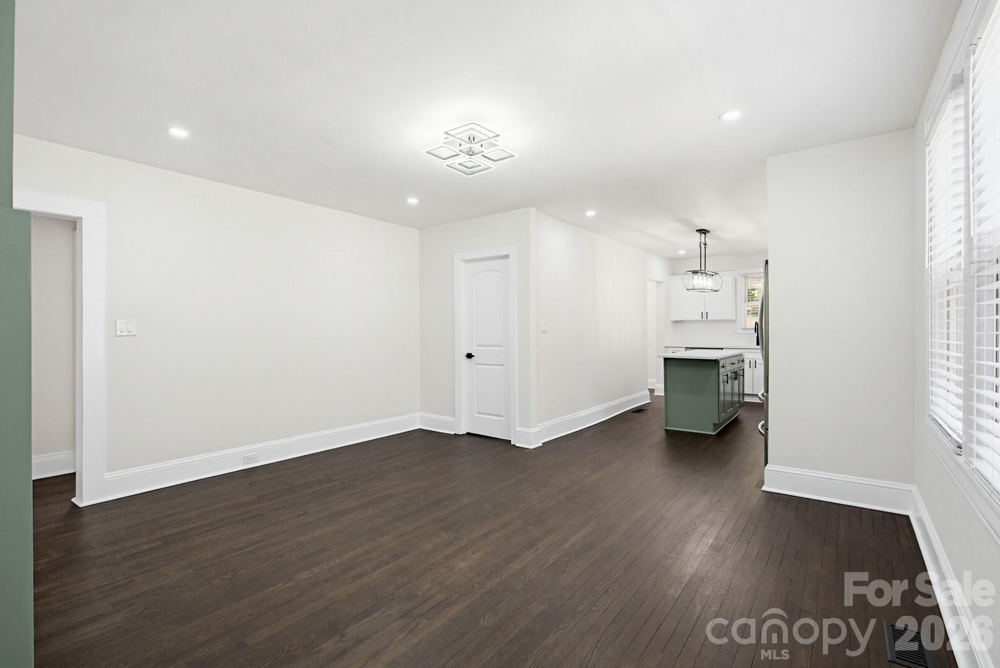 Photo 10 of 2232 Wilmore Drive, Charlotte, NC