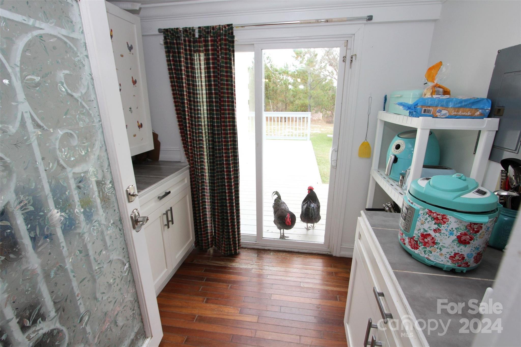2034 Haileys Ferry Road, Lilesville, NC - photo 34 of 49
