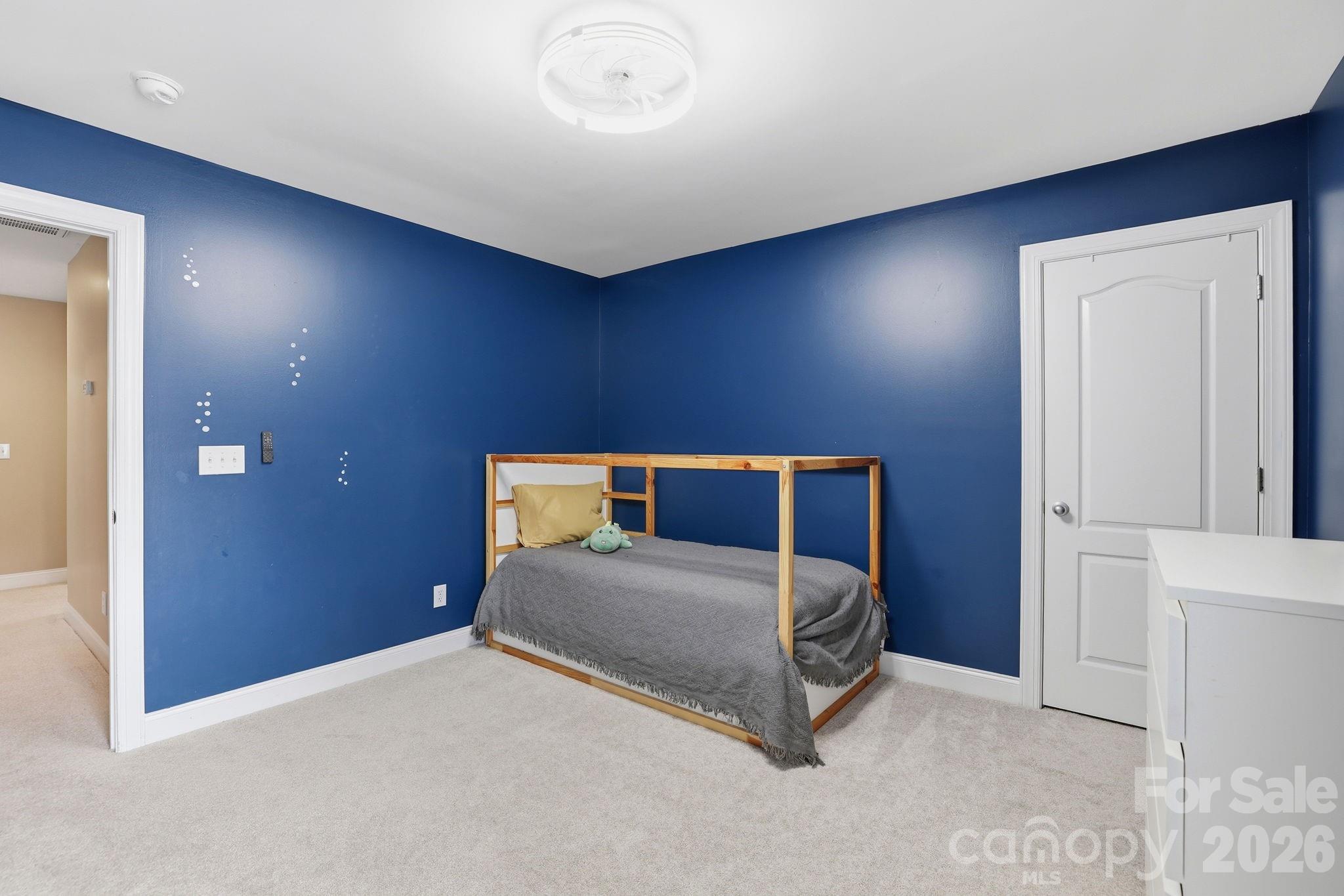 Photo 28 of 8636 Sagekirk Court, Charlotte, NC