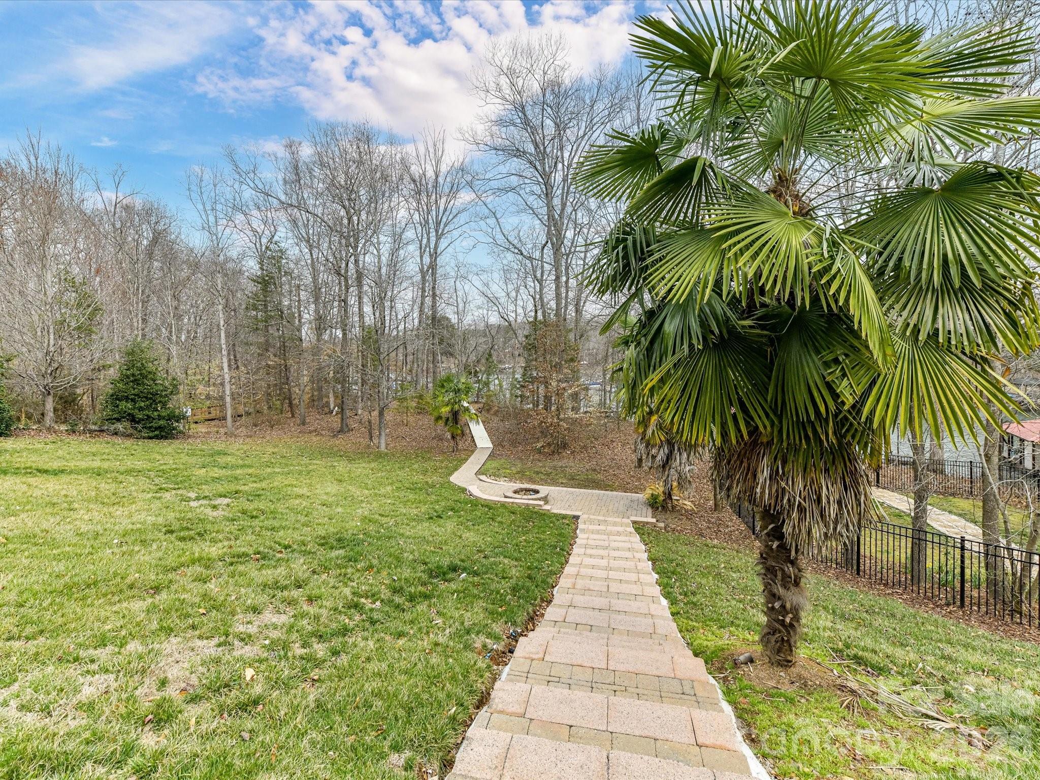Photo 43 of 1805 Mt Isle Harbor Drive, Charlotte, NC