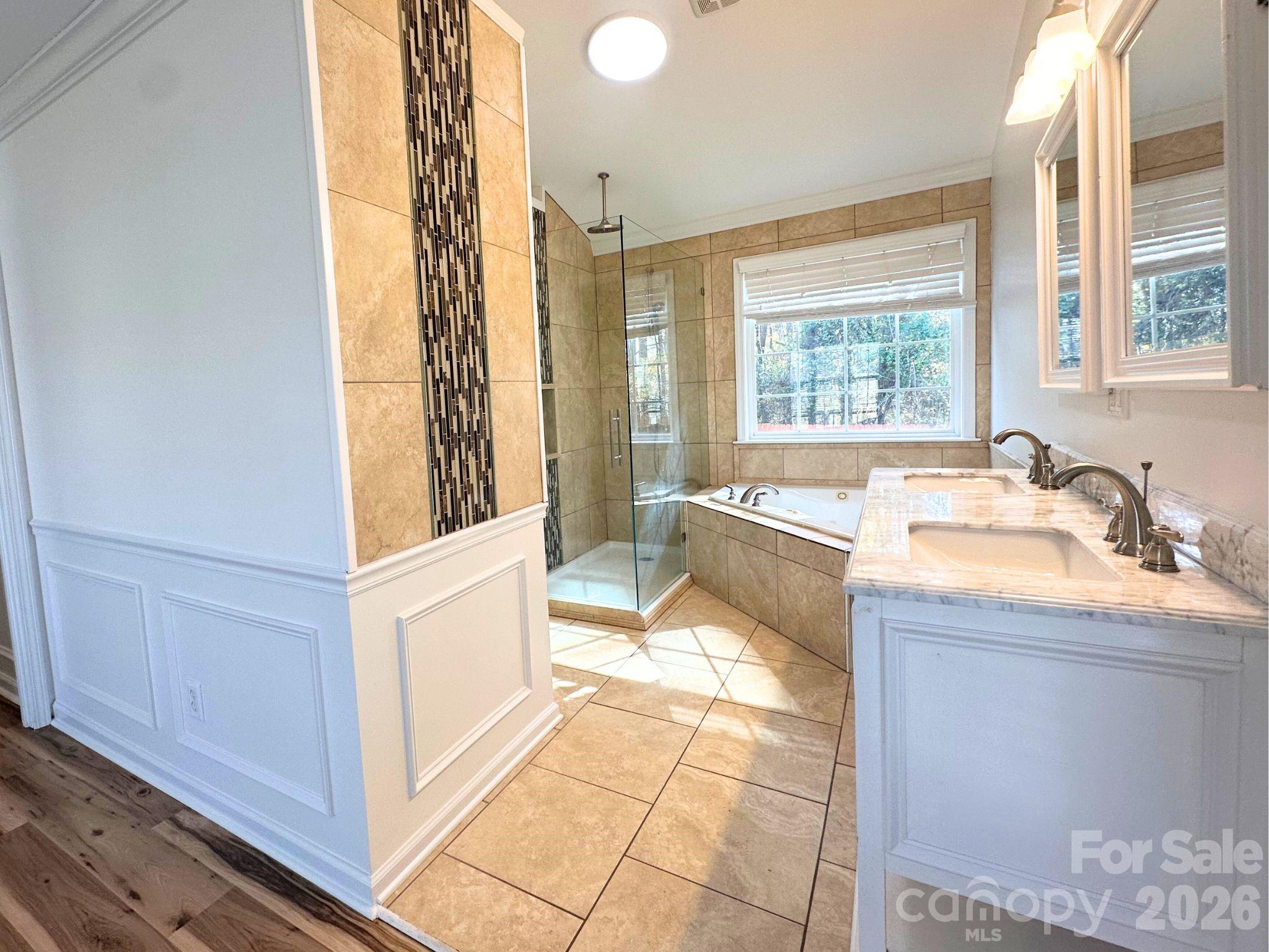 Photo 14 of 9310 Chastain Walk Drive, Charlotte, NC