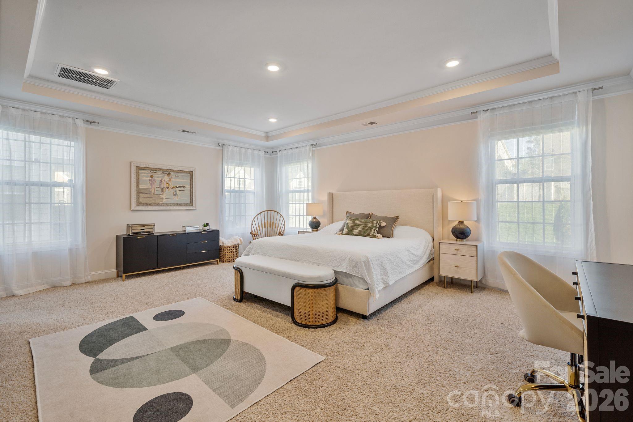 2111 Lapalma Trace, Lake Wylie, SC - photo 19 of 49