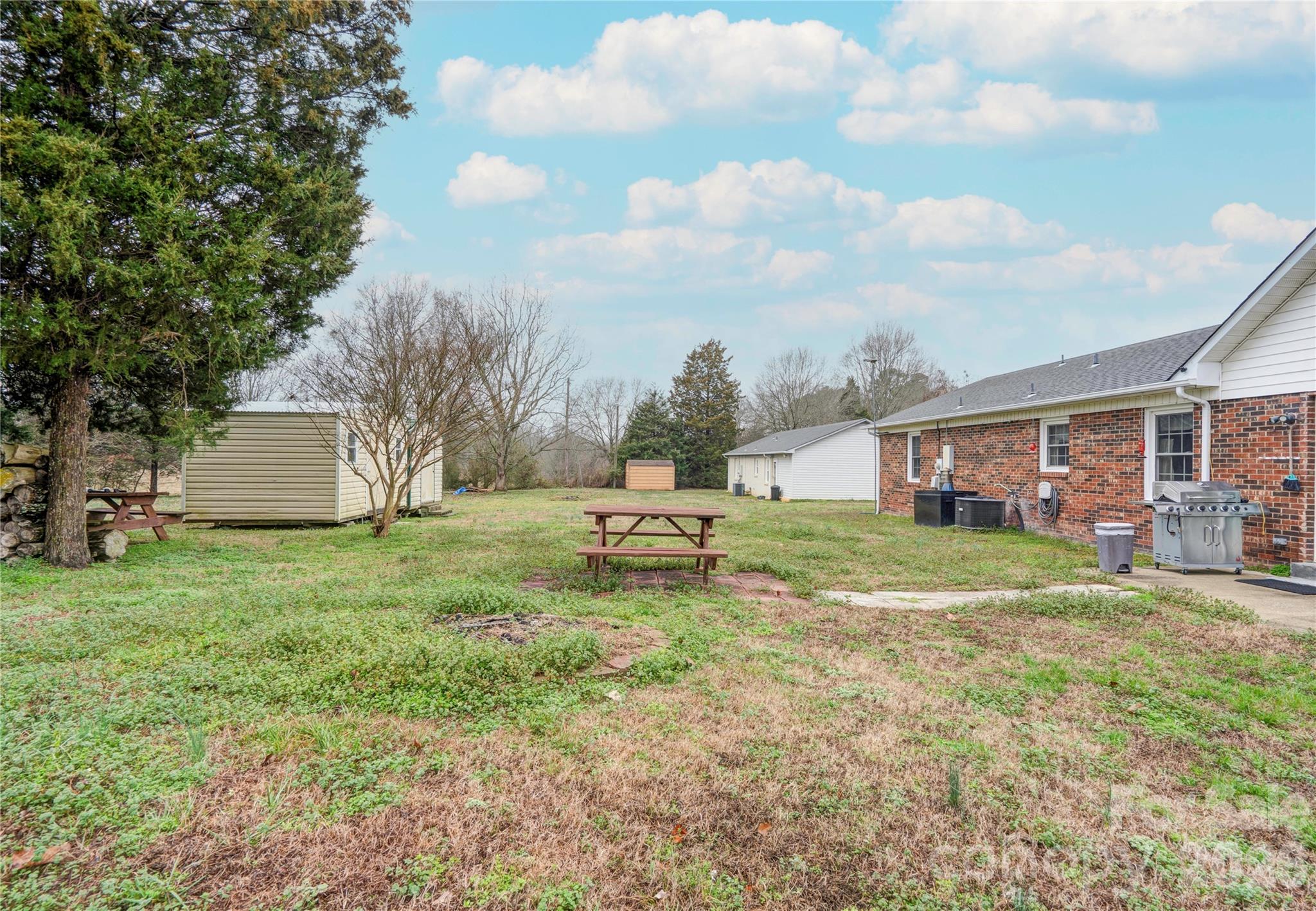 111 Hicks Road, Grover, NC - photo 34 of 36