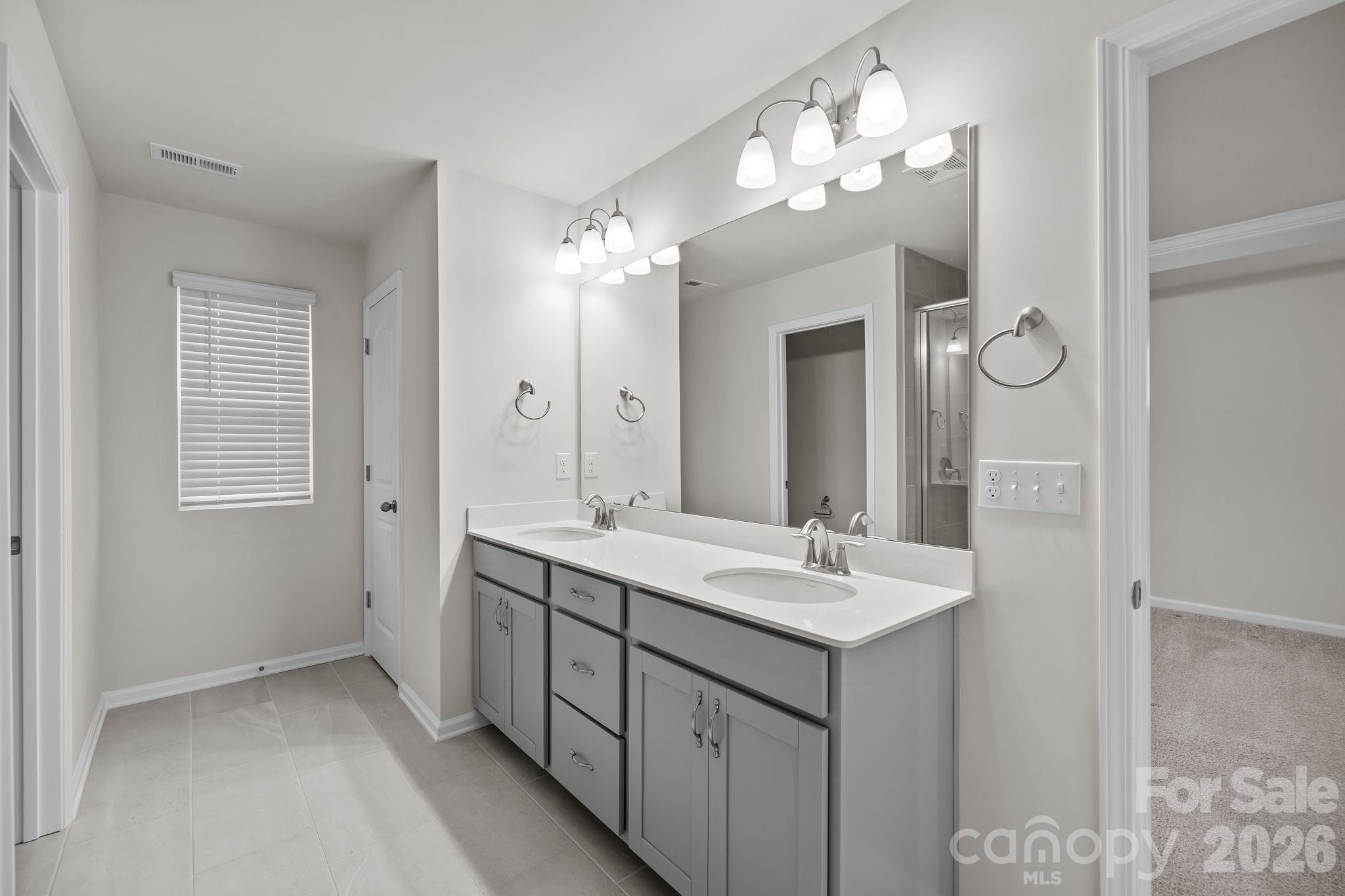 Photo 20 of 11246 Bartrams Way, Charlotte, NC