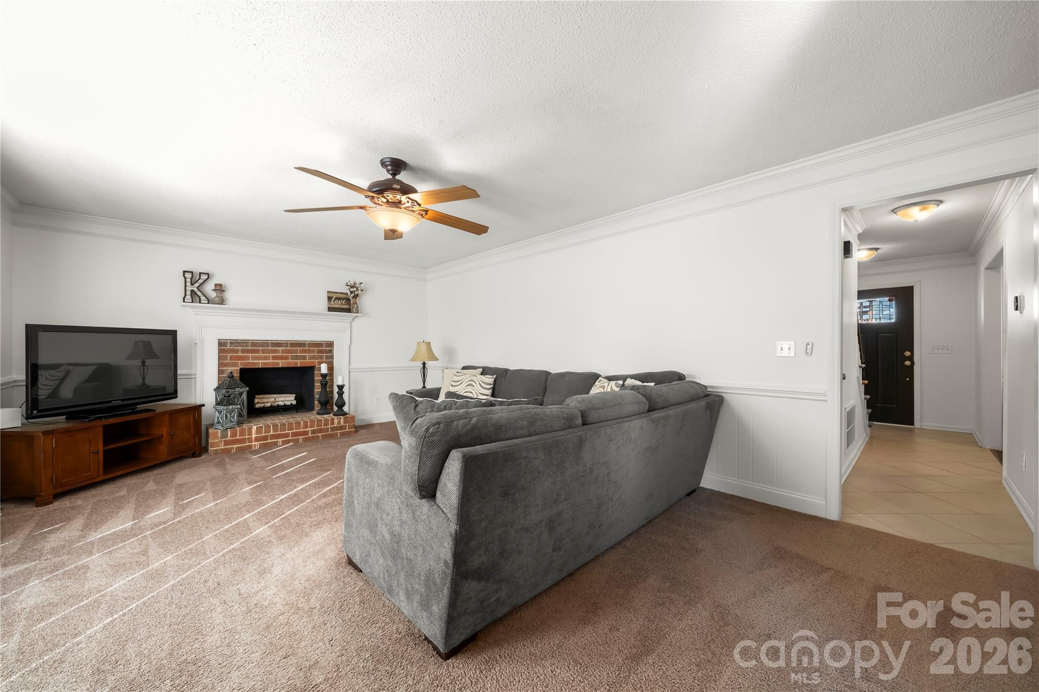 Photo 18 of 6101 Boykin Spaniel Road, Charlotte, NC