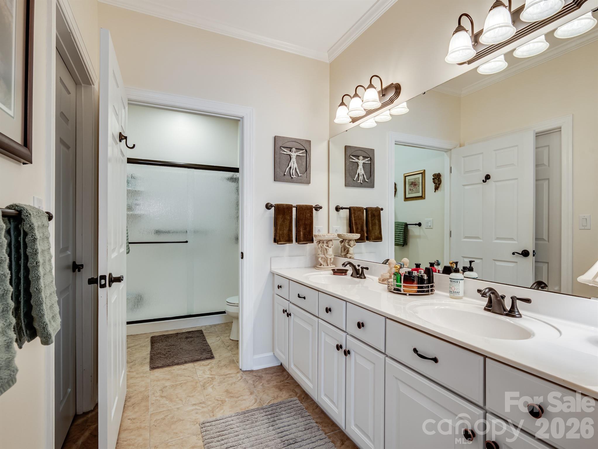 Photo 20 of 8515 Kilty Court, Charlotte, NC