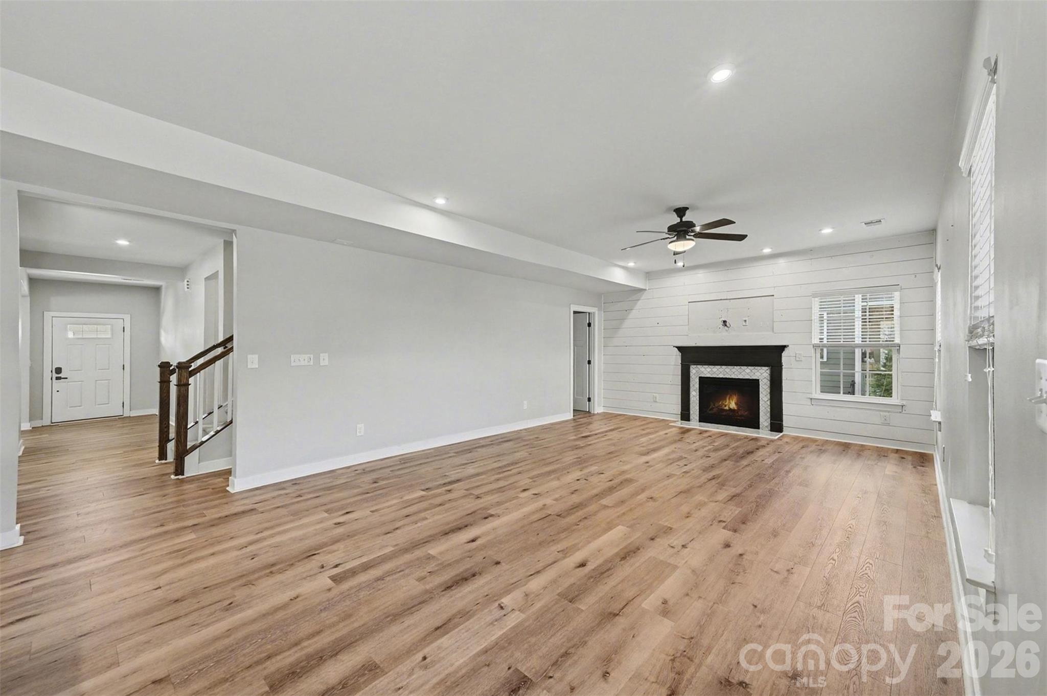 136 Tetcott Street, Mooresville, NC - photo 20 of 48
