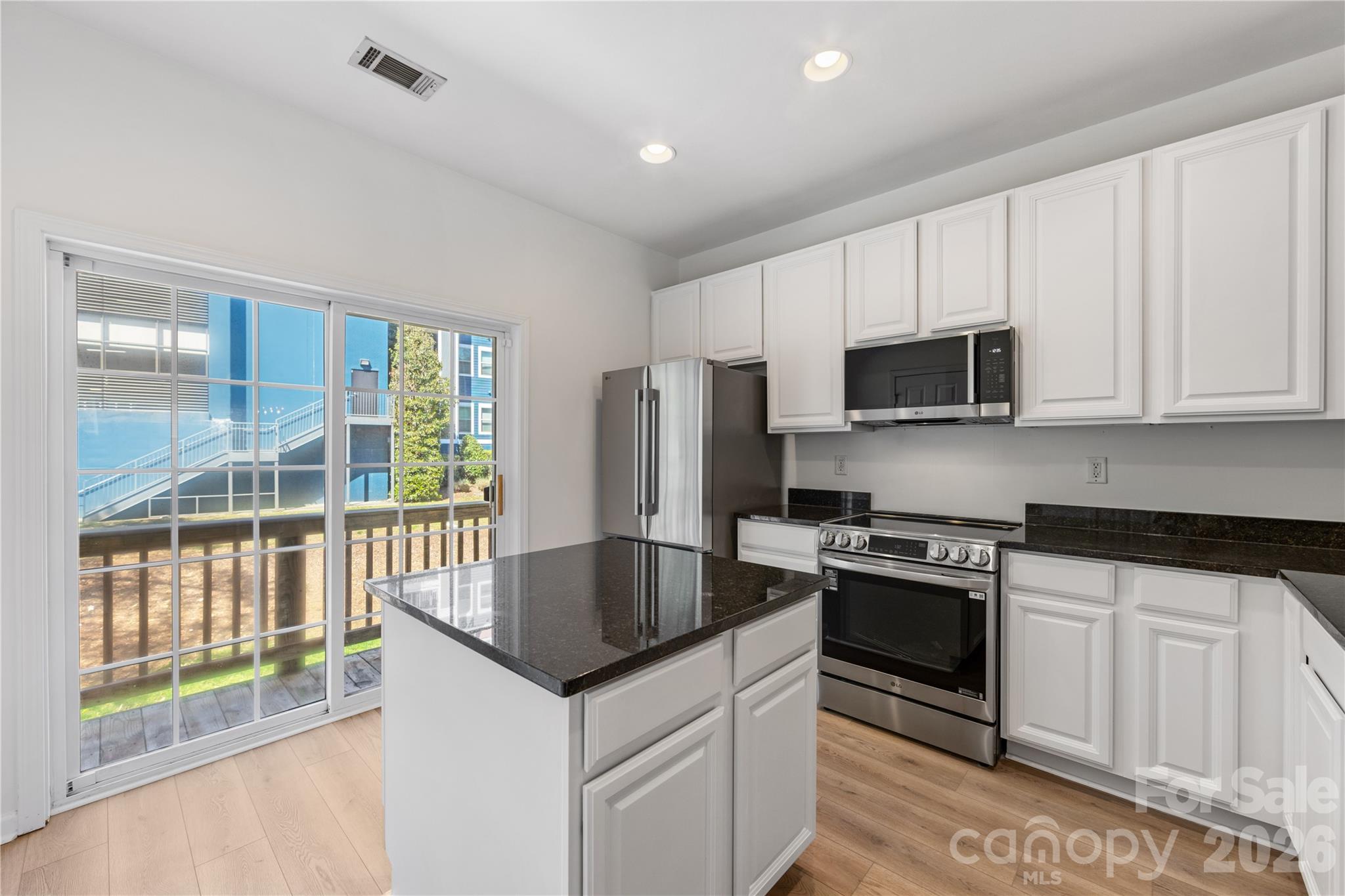 Photo 11 of 1127 Ilana Court, Charlotte, NC