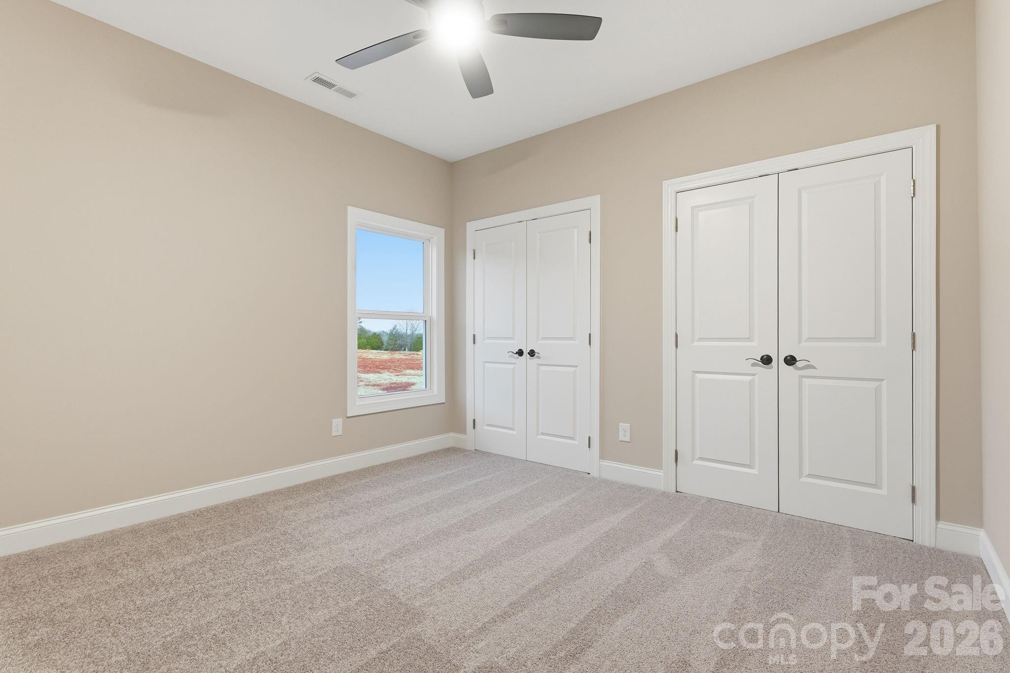 115 Windstone Crossing Trail, Troutman, NC - photo 23 of 28