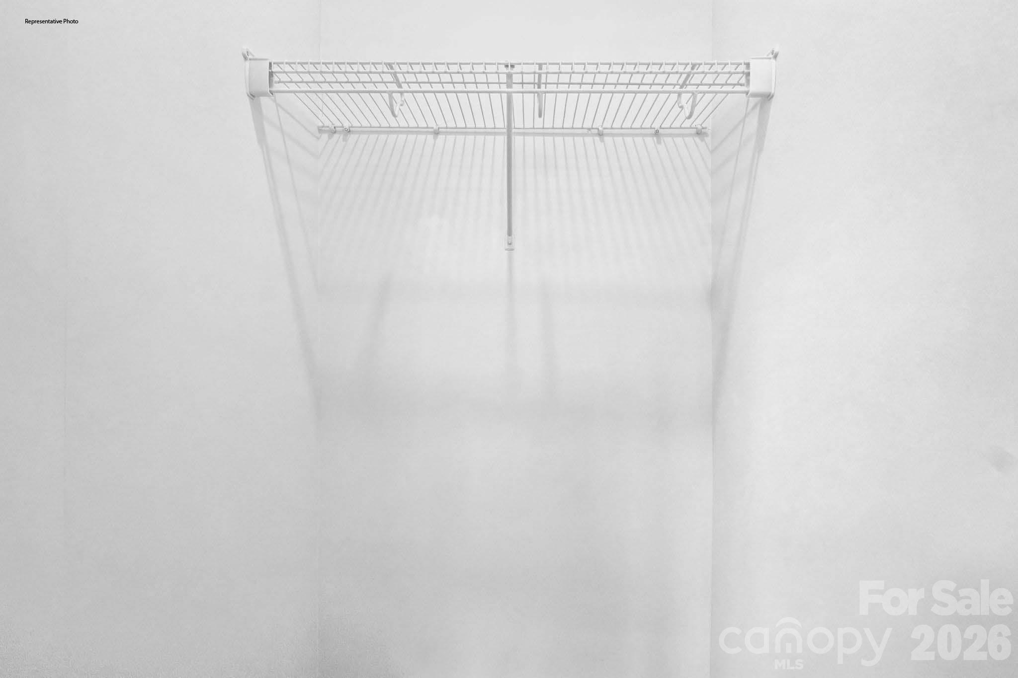 Photo 25 of 5112 S Tryon Street, Charlotte, NC
