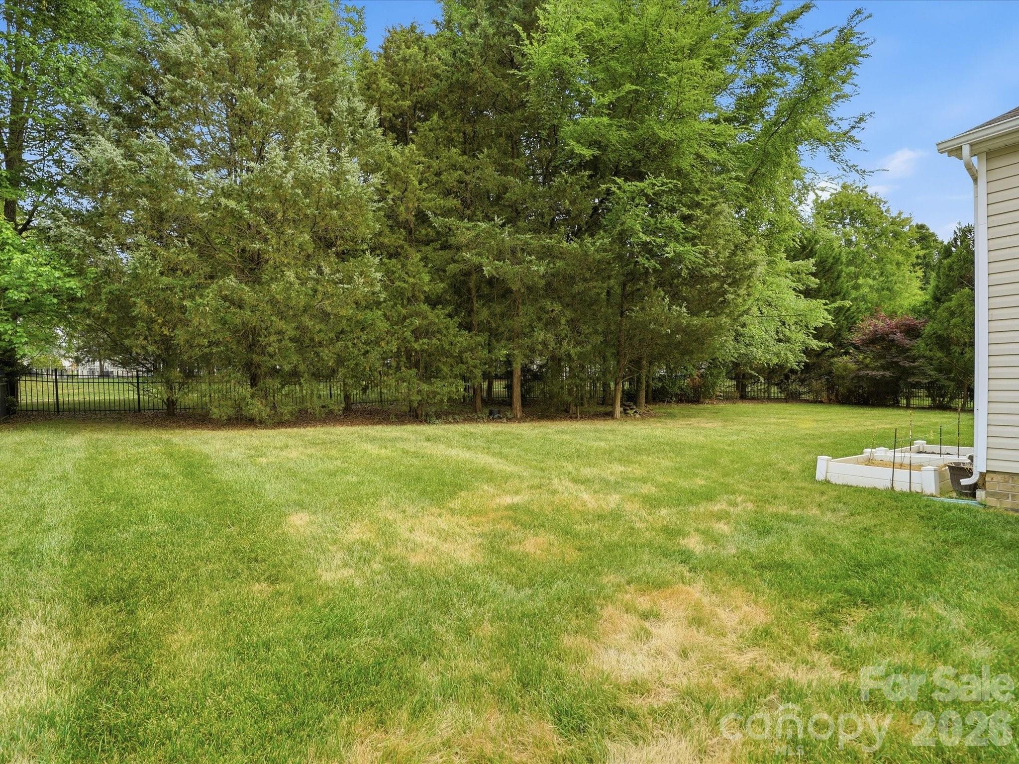 2027 Fripp Lane, Indian Trail, NC - photo 42 of 48