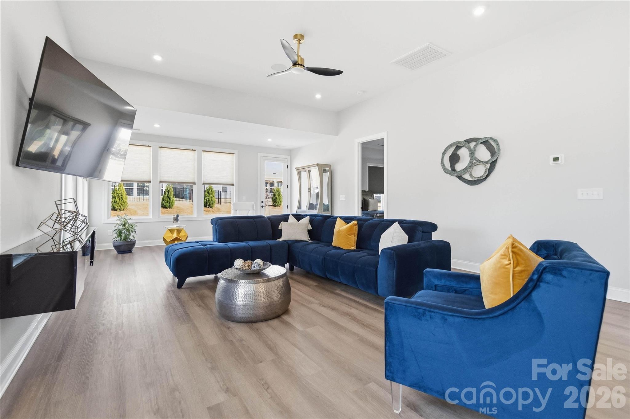 Photo 7 of 4331 Moxie Way, Charlotte, NC