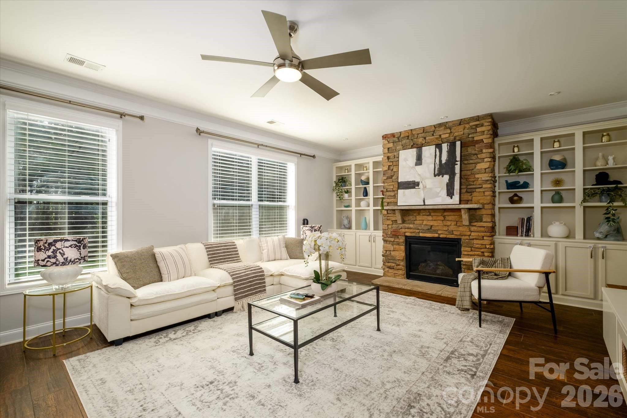 Photo 12 of 5401 Casper Drive, Charlotte, NC