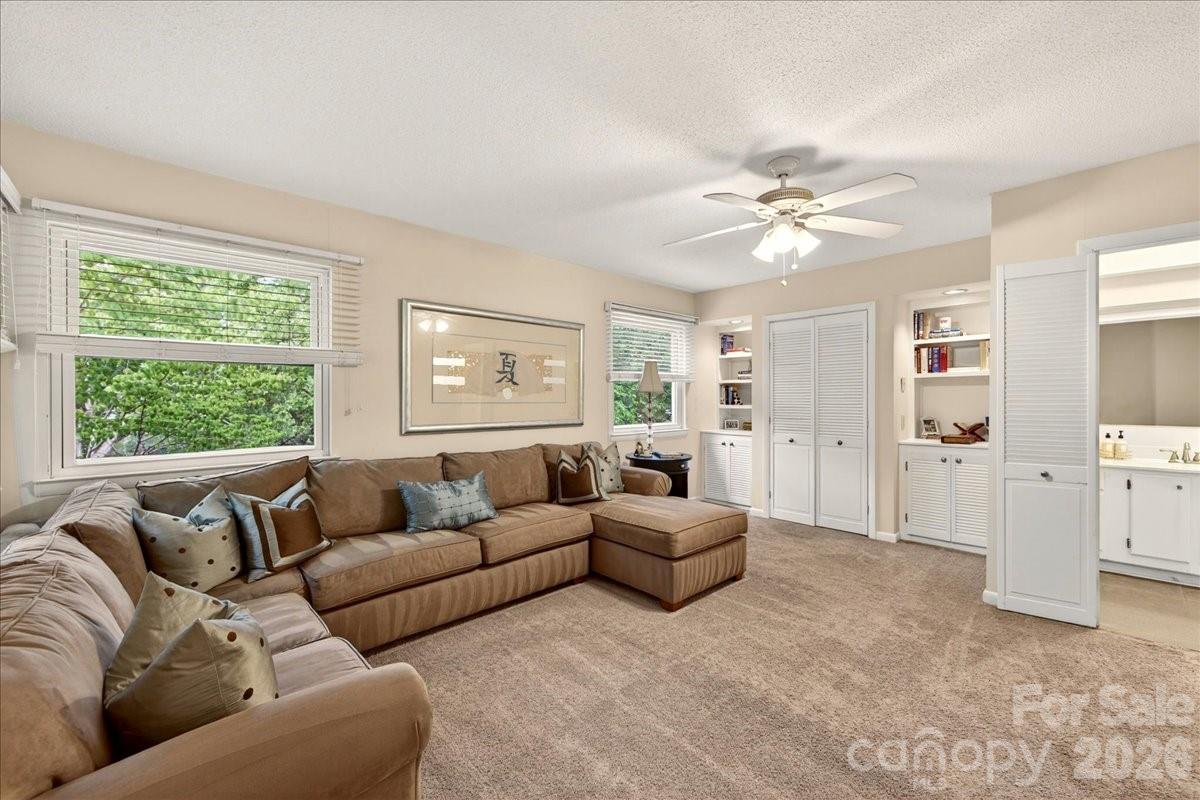 Photo 28 of 830 Sardis Cove Drive, Charlotte, NC